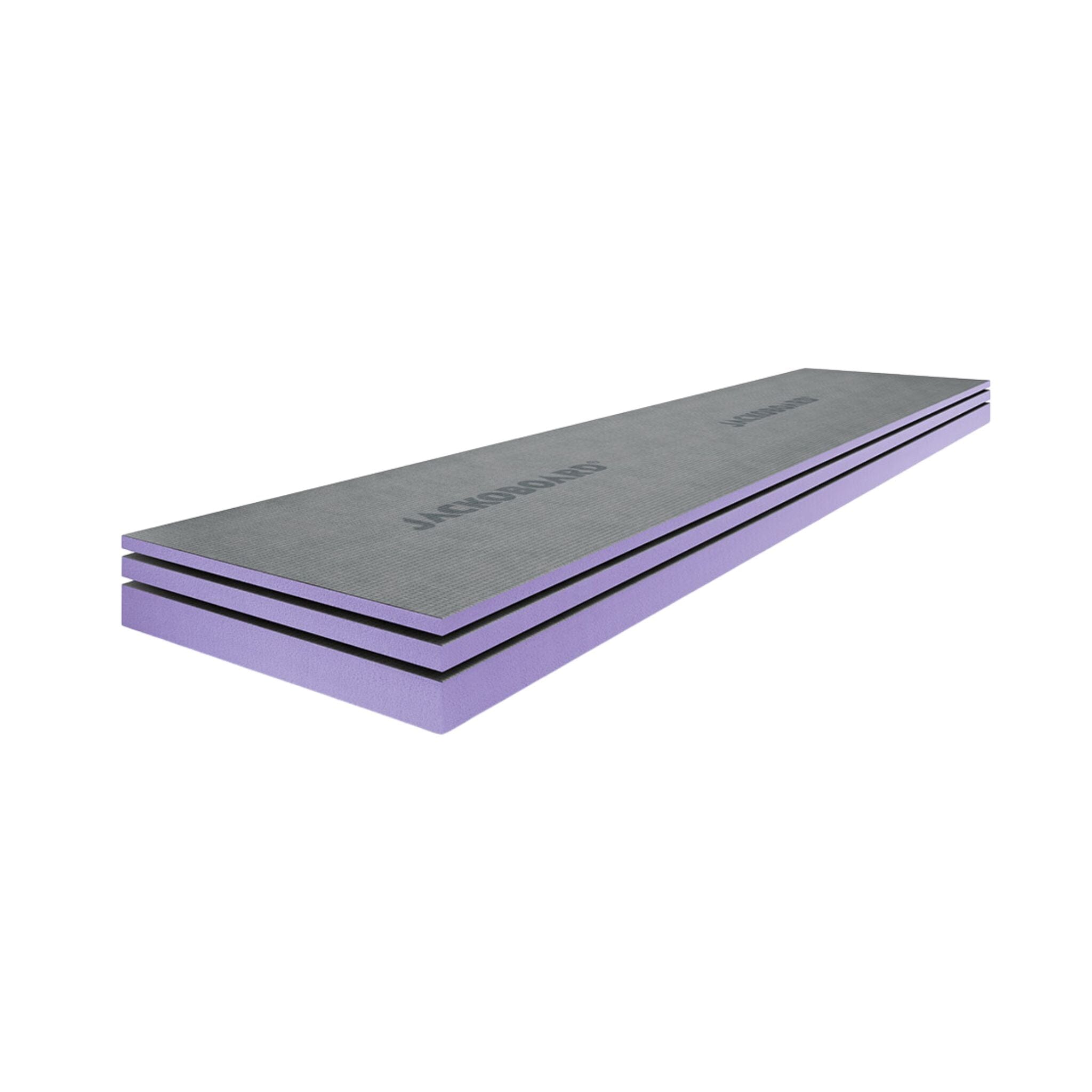Buy Jackoboard Plano - 1200x600x12 Construction Boards Online Today