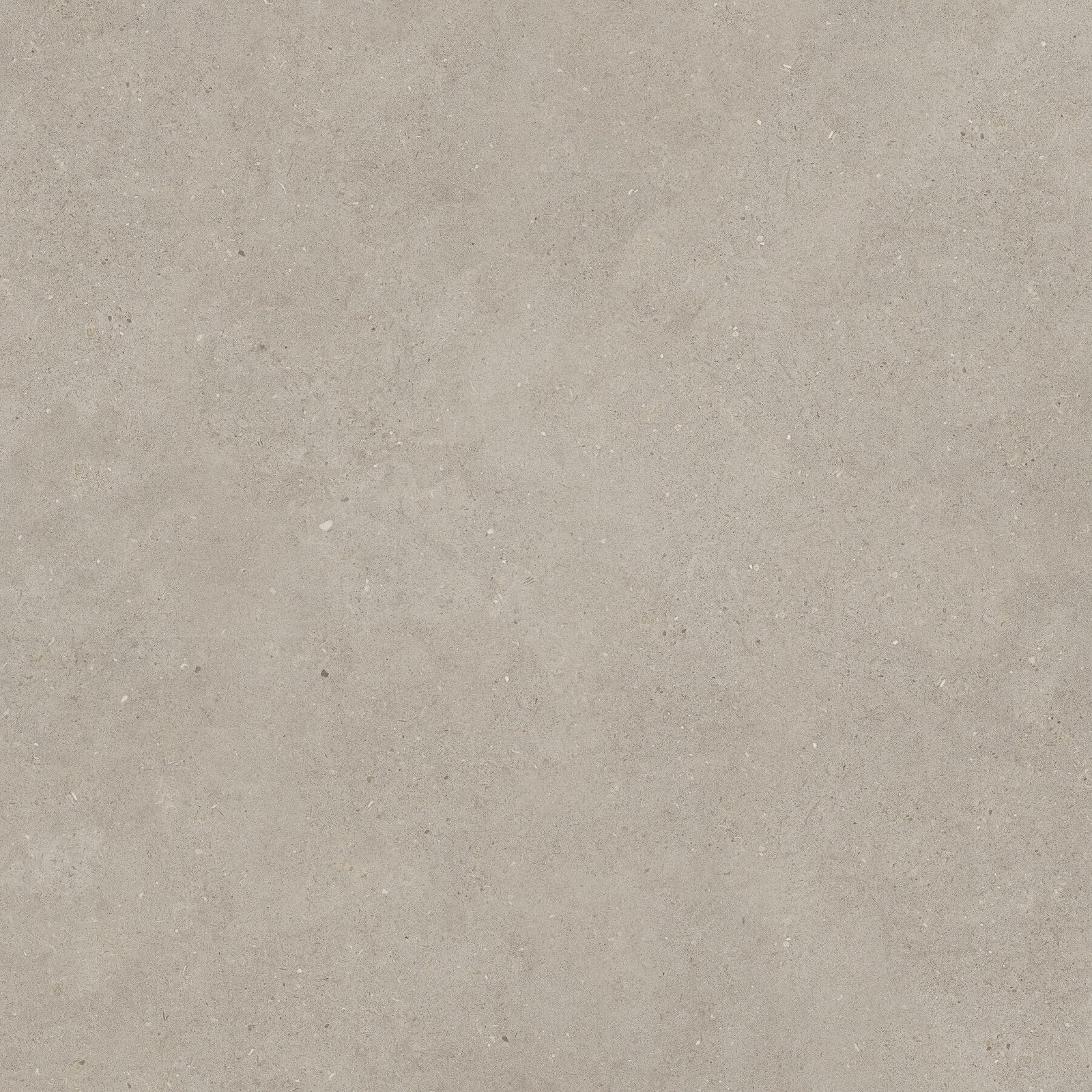 Buy 120cm x 120cm Lagom Oyster Matt 120x120 Tile Online Today