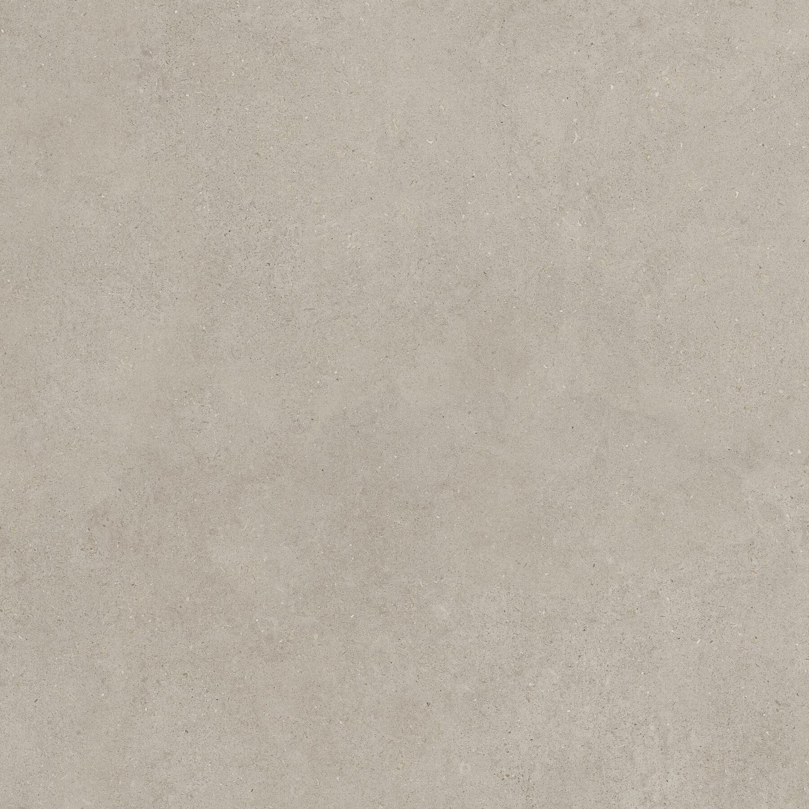 Buy 120cm x 120cm Lagom Oyster Matt 120x120 Tile Online Today