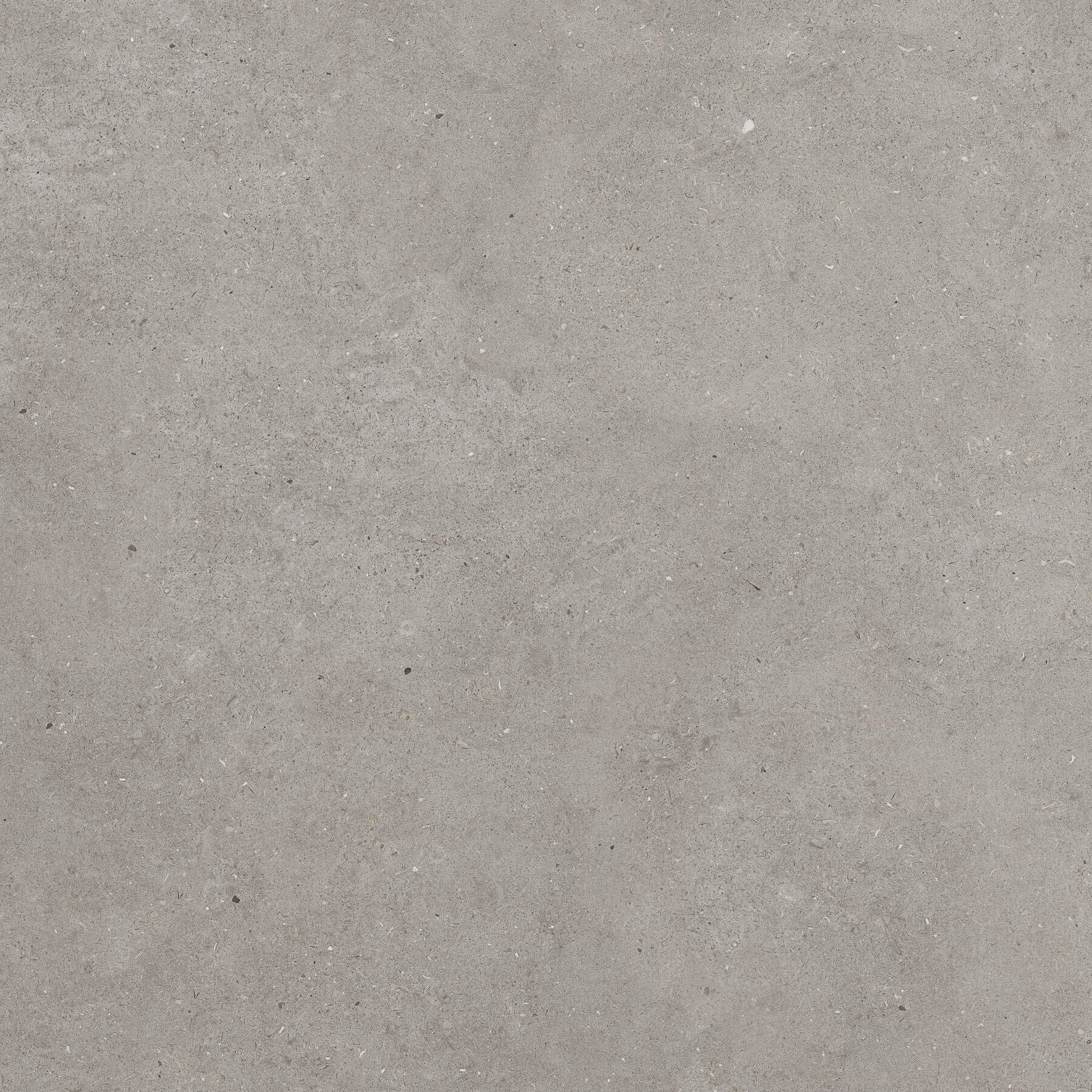 Buy 120cm x 120cm Lagom Smoke Matt 120x120 Tile Online Today