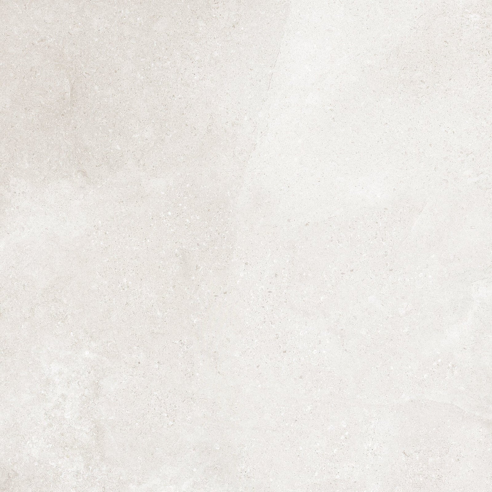 Buy 120cm x 120cm Leccese Perla 120x120 Matt Tile Online Today