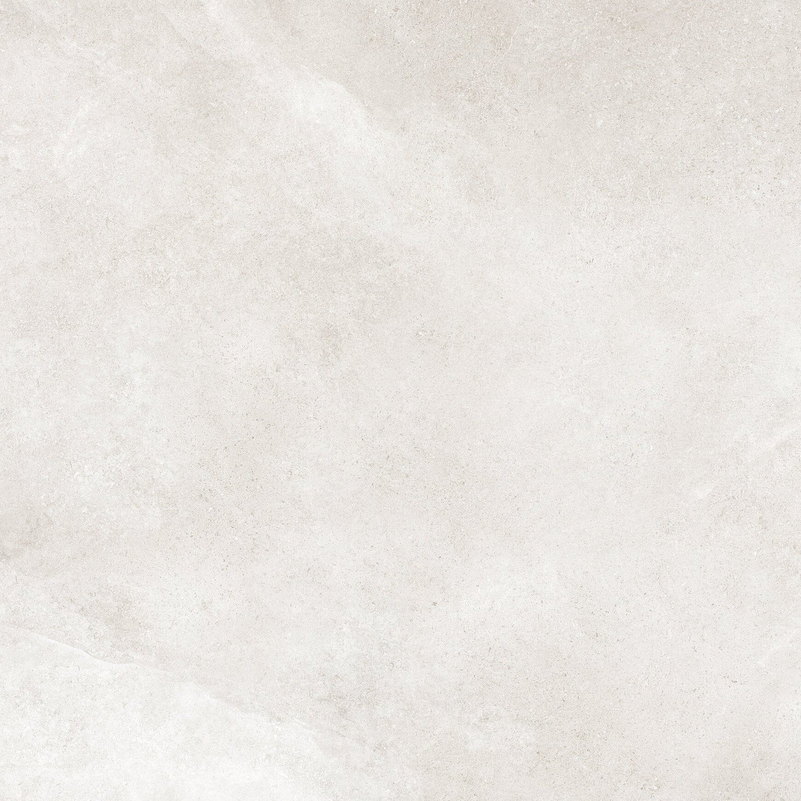 Buy 120cm x 120cm Leccese Perla 120x120 Matt Tile Online Today