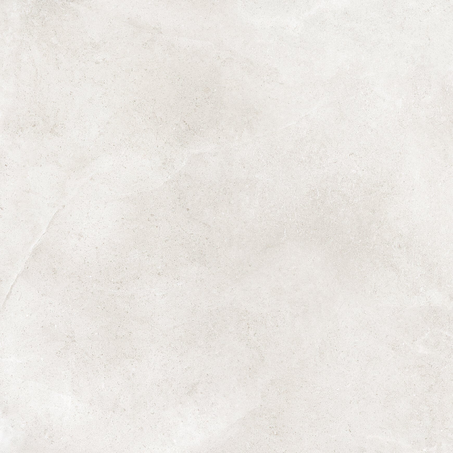 Buy 120cm x 120cm Leccese Perla 120x120 Matt Tile Online Today