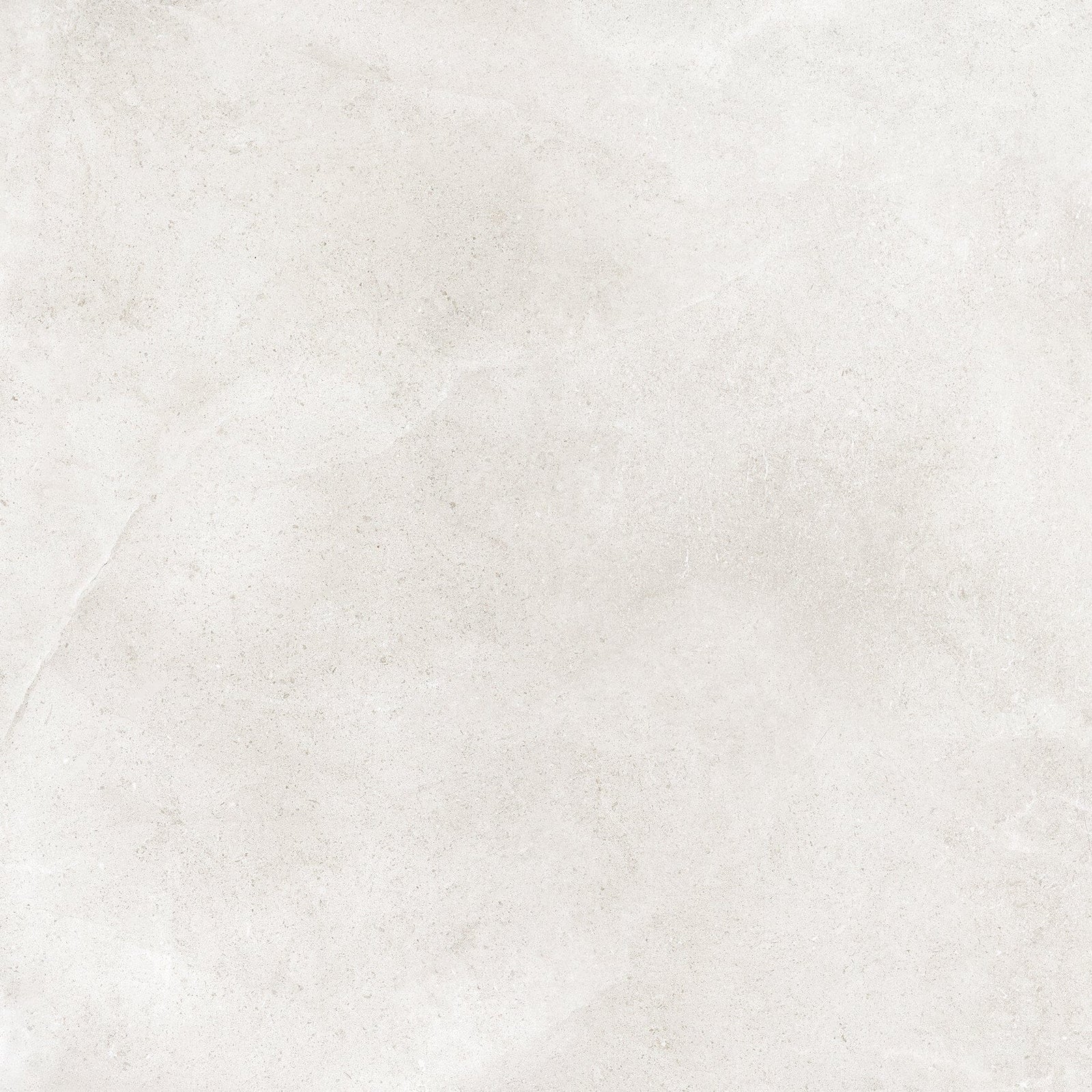 Buy 120cm x 120cm Leccese Perla 120x120 Matt Tile Online Today