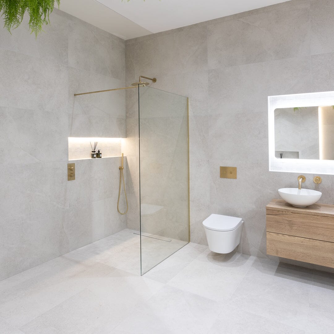 Shop our The Leccese Collection Range Online Today | TileStyle