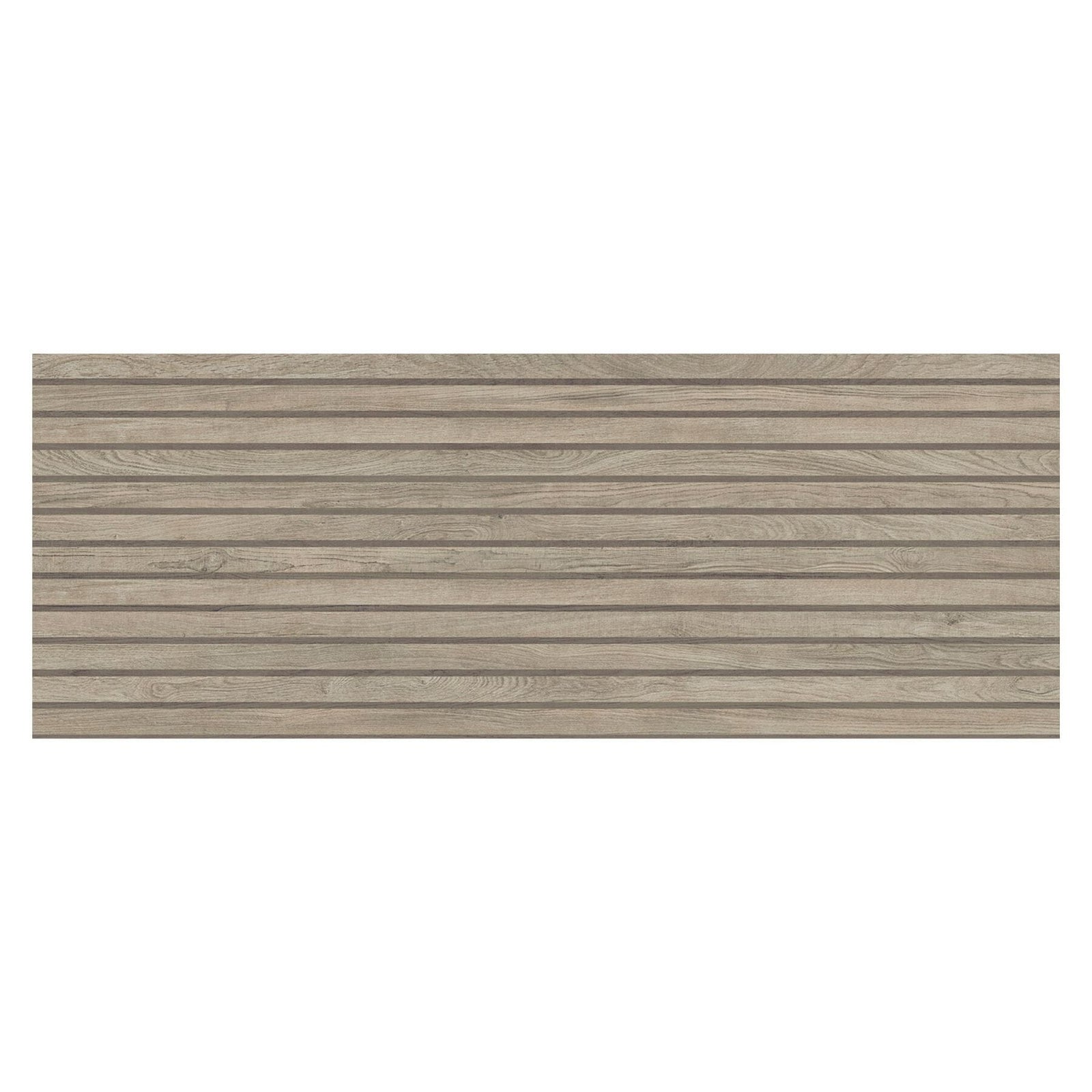 Buy 120cm x 45cm Lexington Colonial 45X120 Box Online Today
