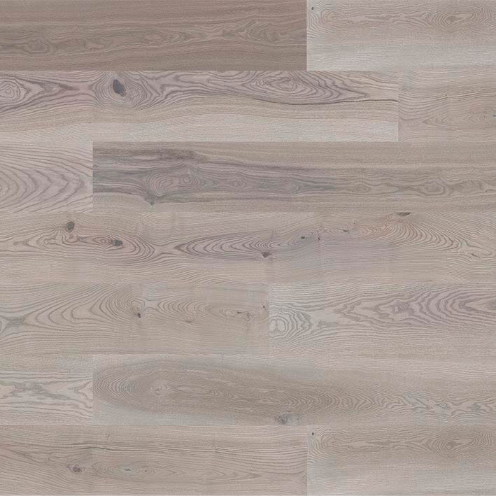Shop our L'Antic Colonial Wood Flooring Range Online Today