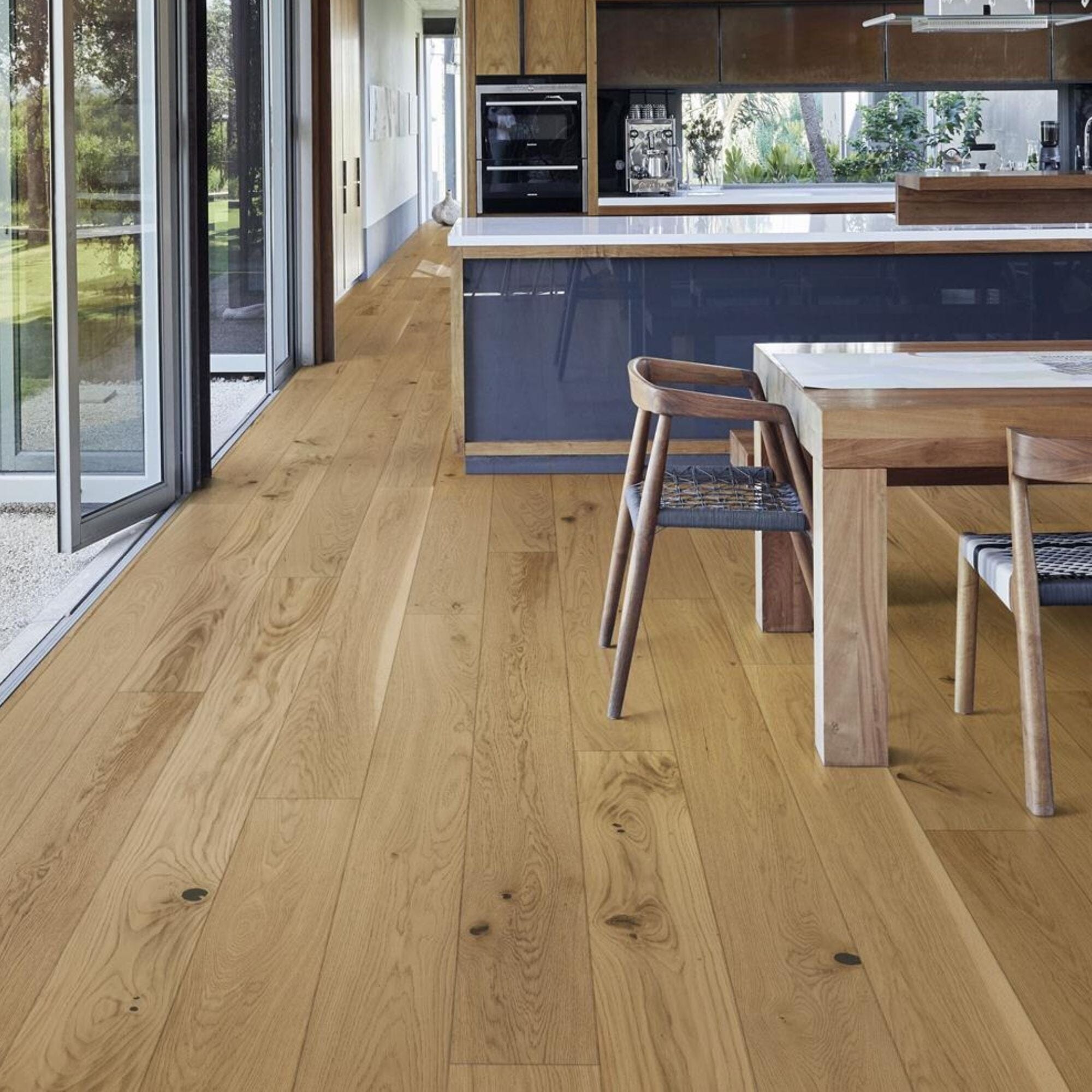 lux-collection-oak-biscotti-ultra-matt-wood-flooring-kahrs-355626.jpg?v ...