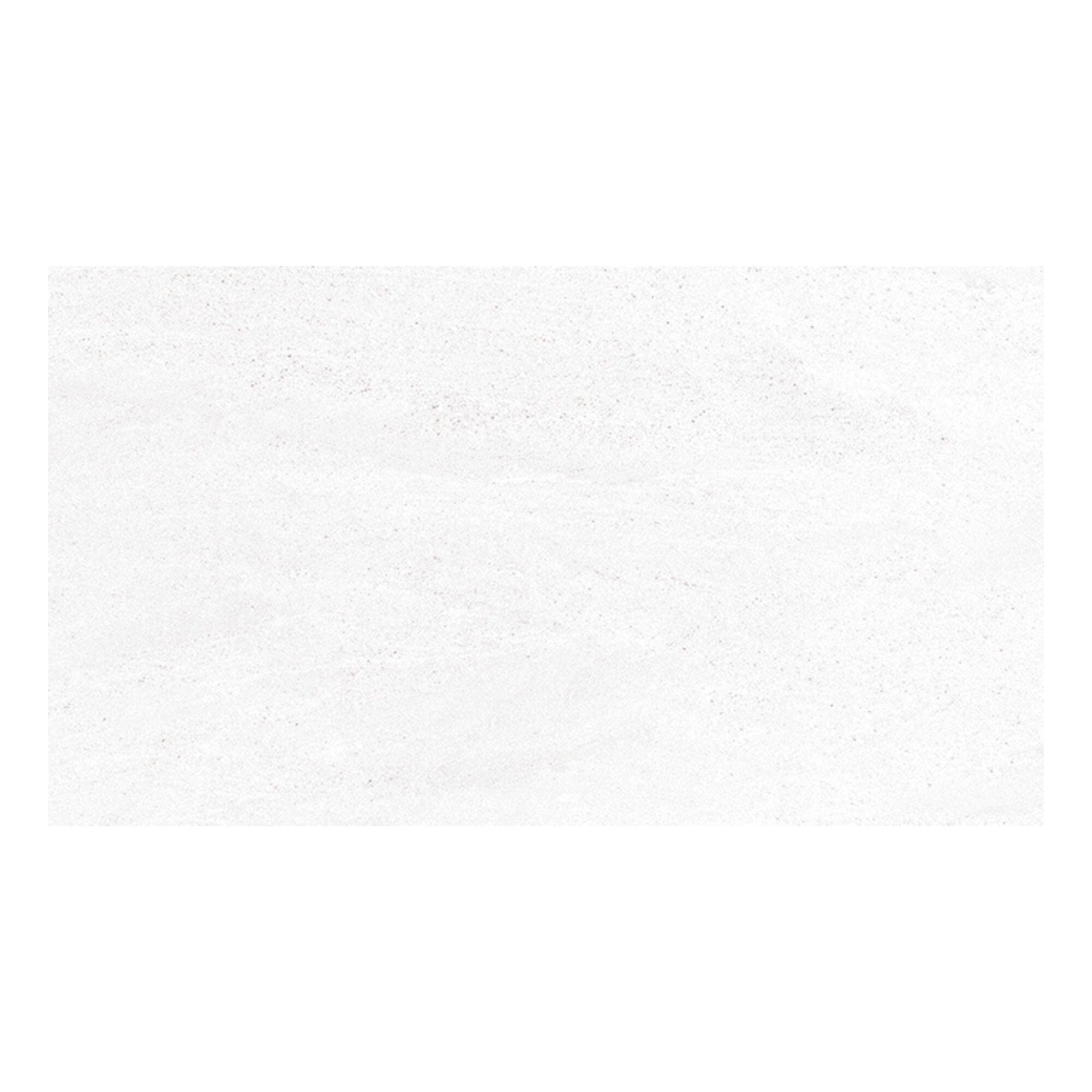 Buy 59.2cm x 33.3cm Madagascar Blanco 33.3x59.2 Tile Online Today
