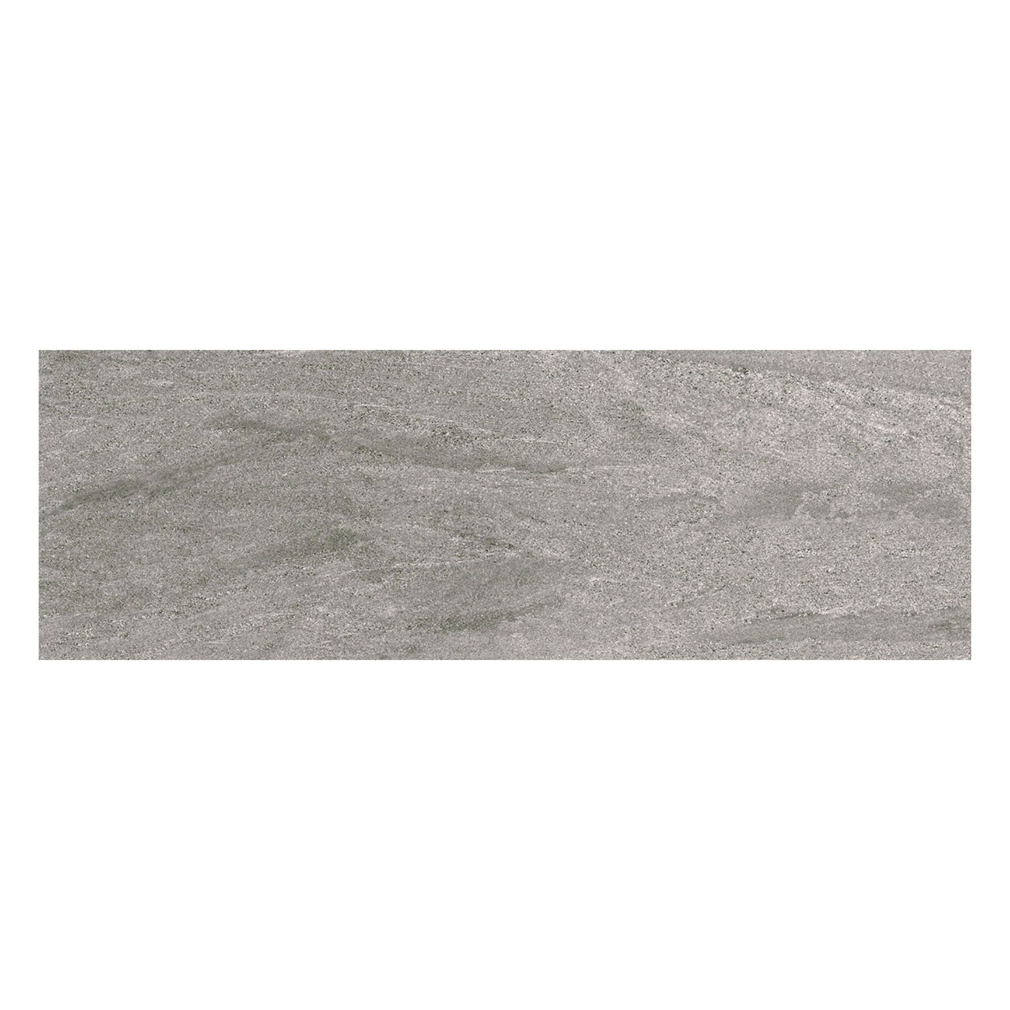 Buy 100cm x 33.3cm Madagascar Natural 33.3x100 Tile Online Today