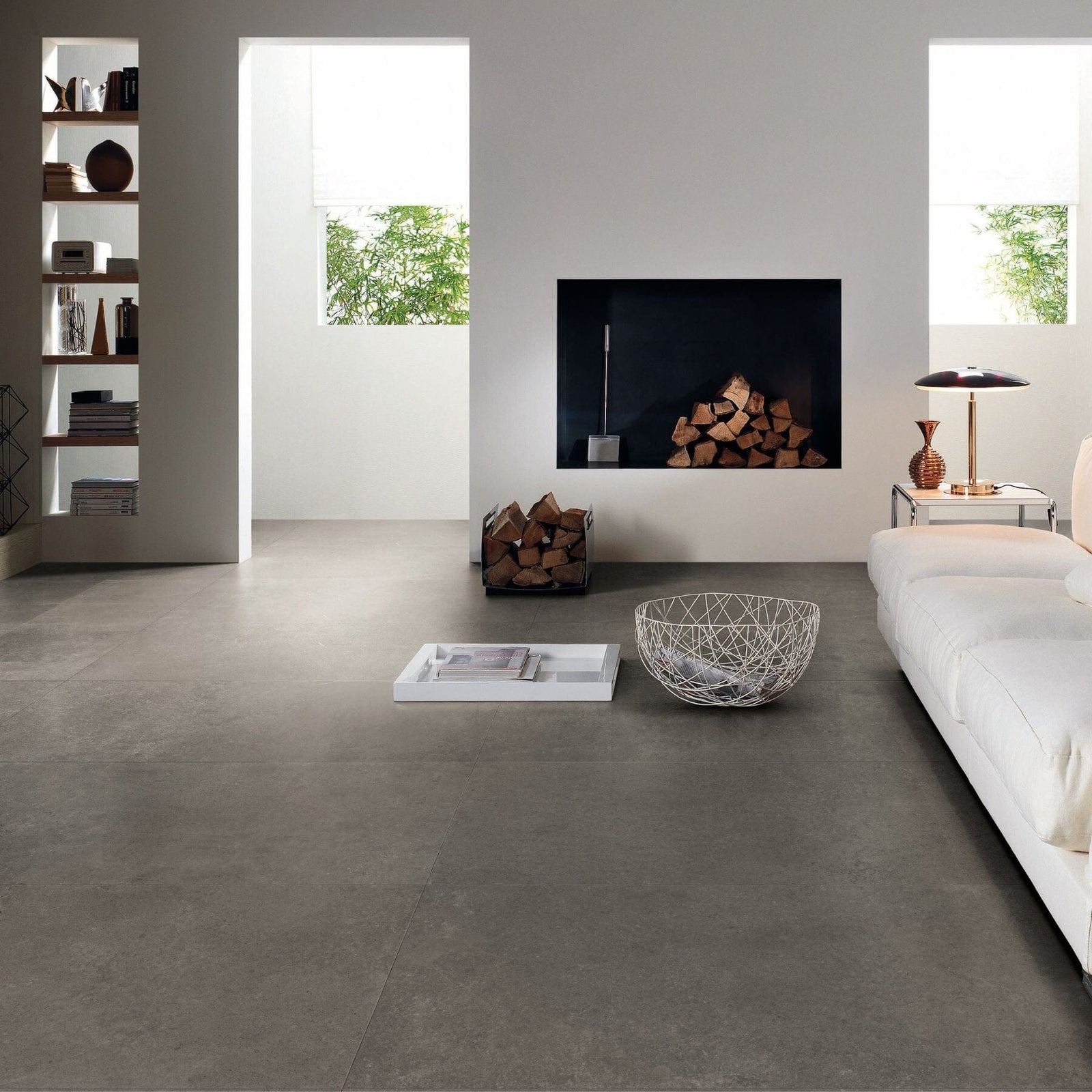 Buy 120cm x 60cm Match Up Coffee Comfort 60x120 Box Online Today