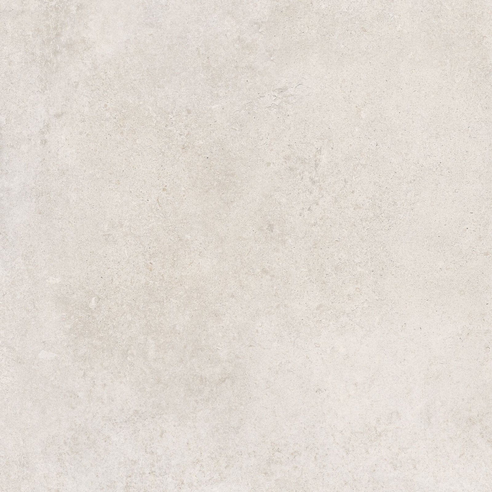 Buy 120cm x 120cm Match Up Sugar Comfort 120x120 Tile Online Today
