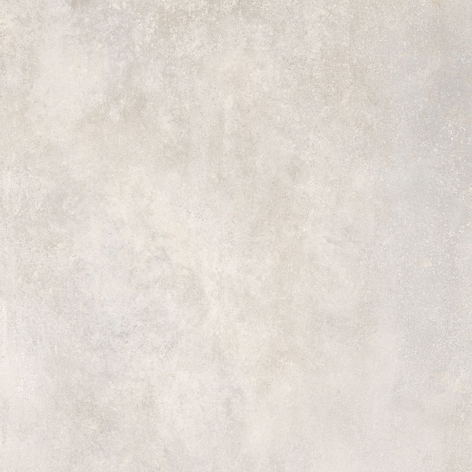 Buy 120cm x 120cm Match Up Sugar Comfort 120x120 Tile Online Today