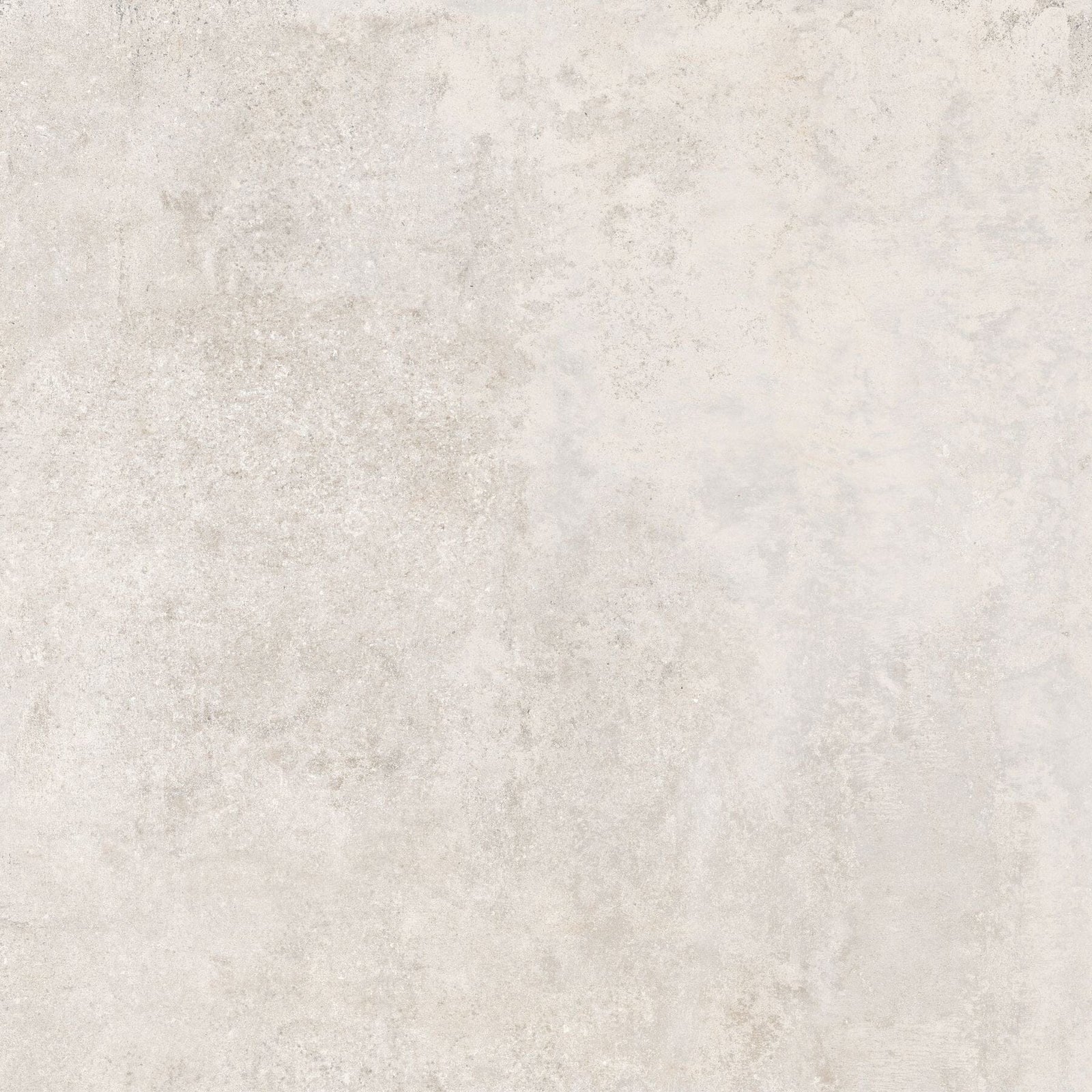 Buy 120cm x 120cm Match Up Sugar Comfort 120x120 Tile Online Today