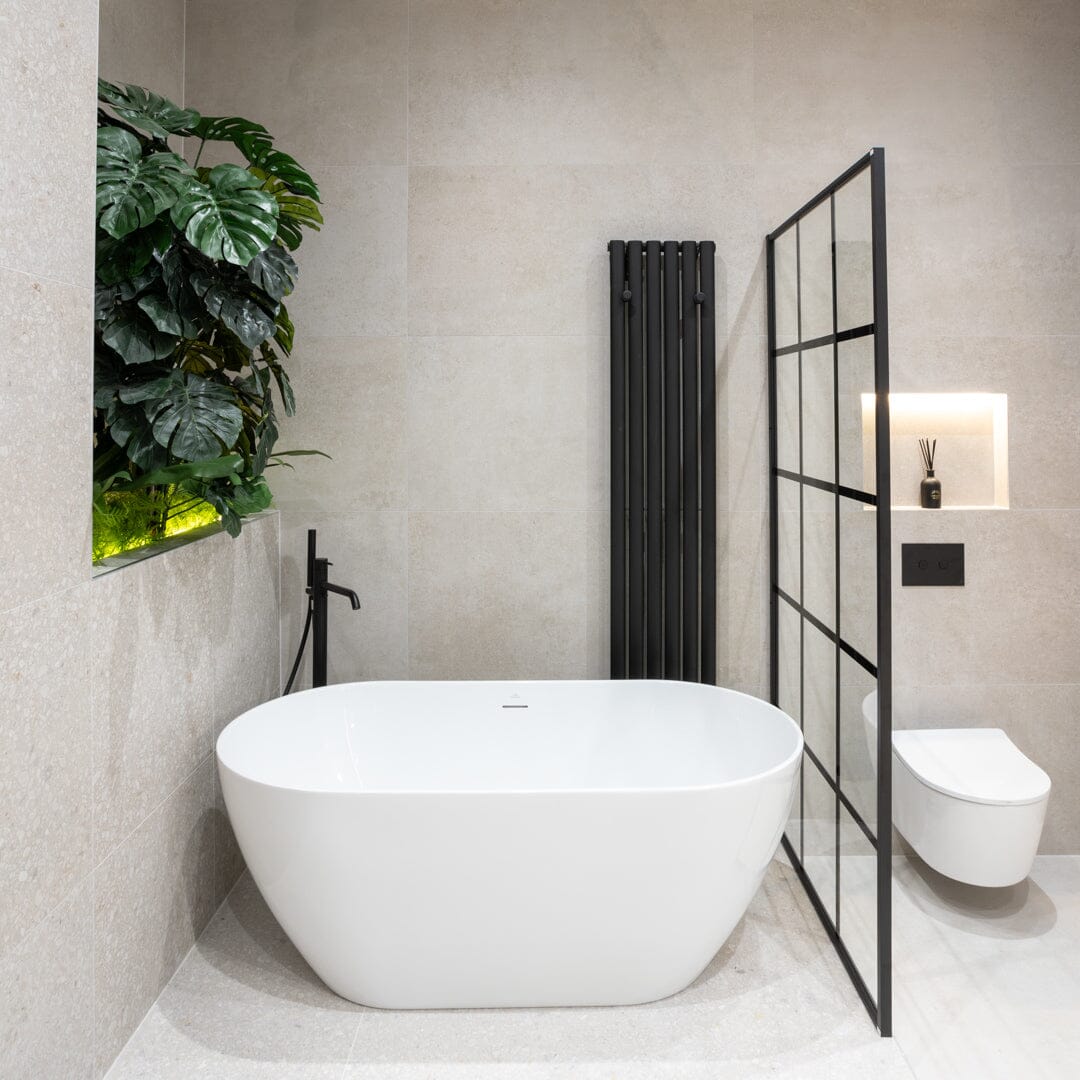Shop our Terrazzo Chic by Florim Range Online Today | TileStyle