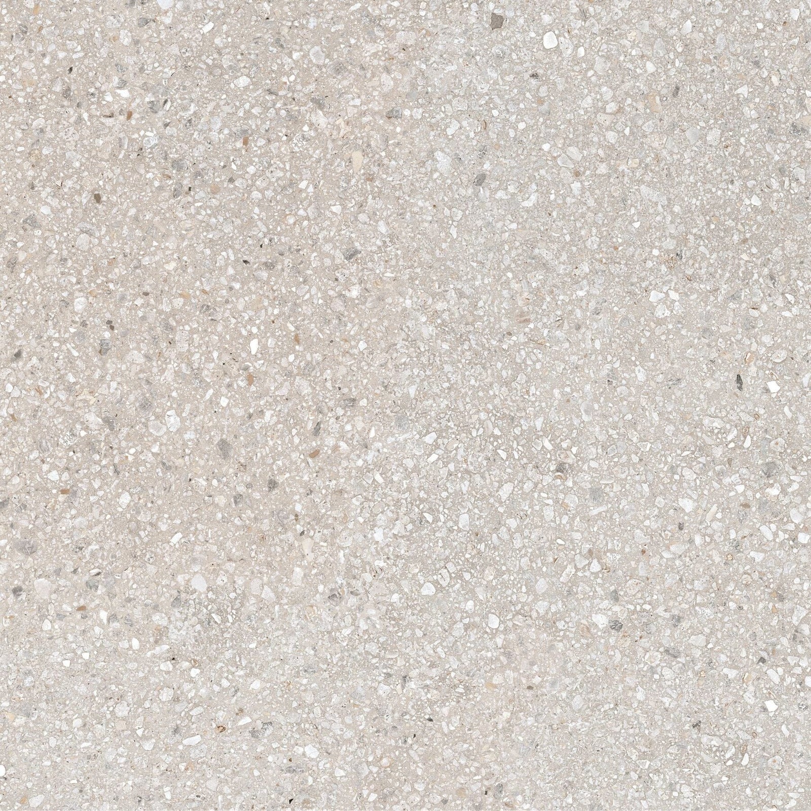 Buy 120cm x 120cm Match Up Sugar Mix Comfort 120x120 Tile Online Today