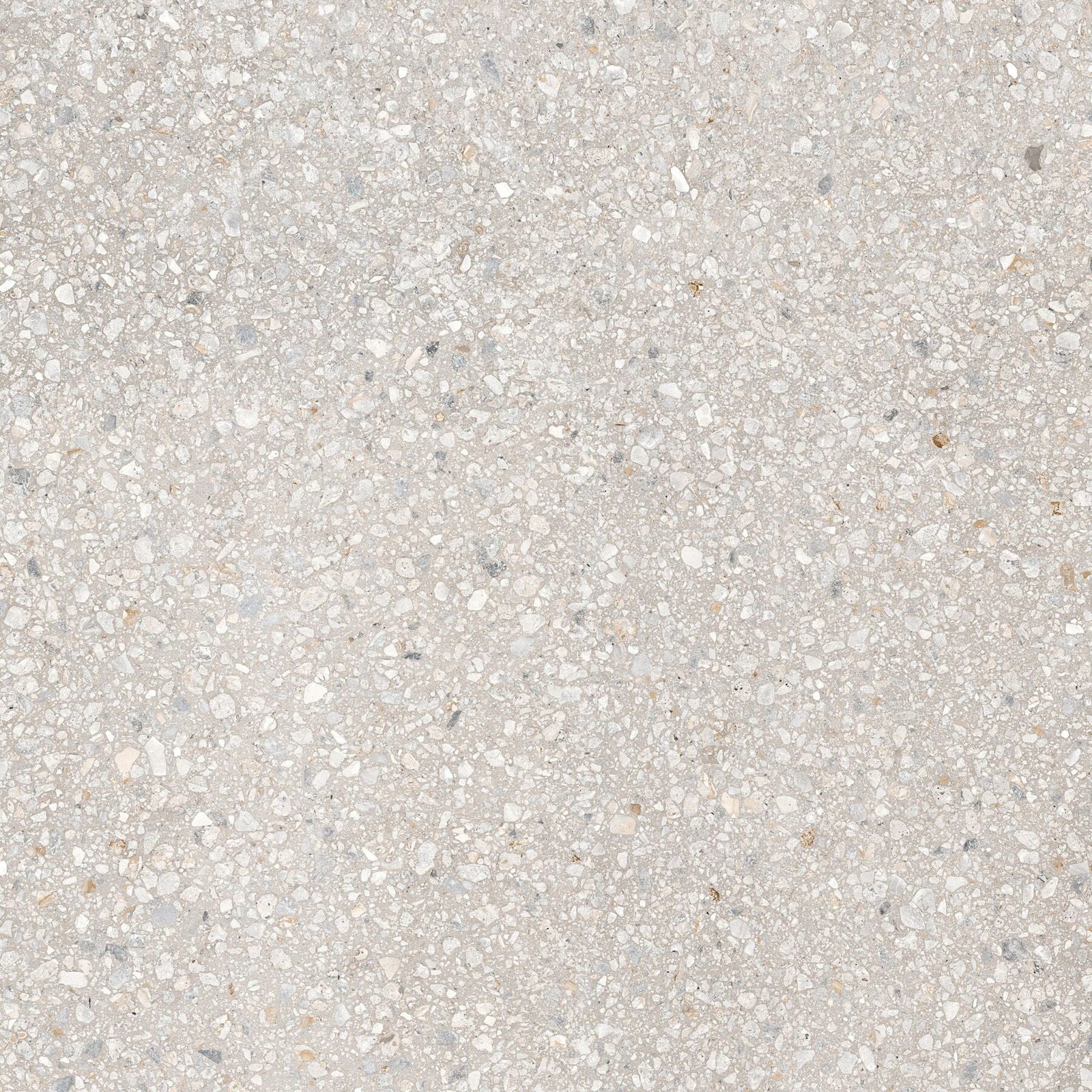 Buy 120cm x 120cm Match Up Sugar Mix Comfort 120x120 Tile Online Today