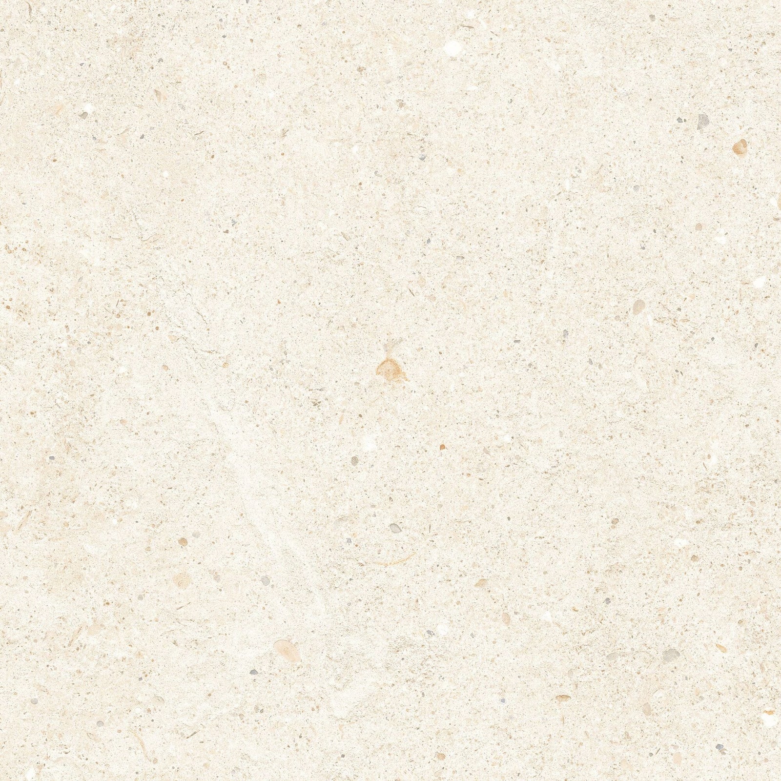 Buy 59.6cm x 59.6cm Matika Bone R10 59.6x59.6 Box Online Today
