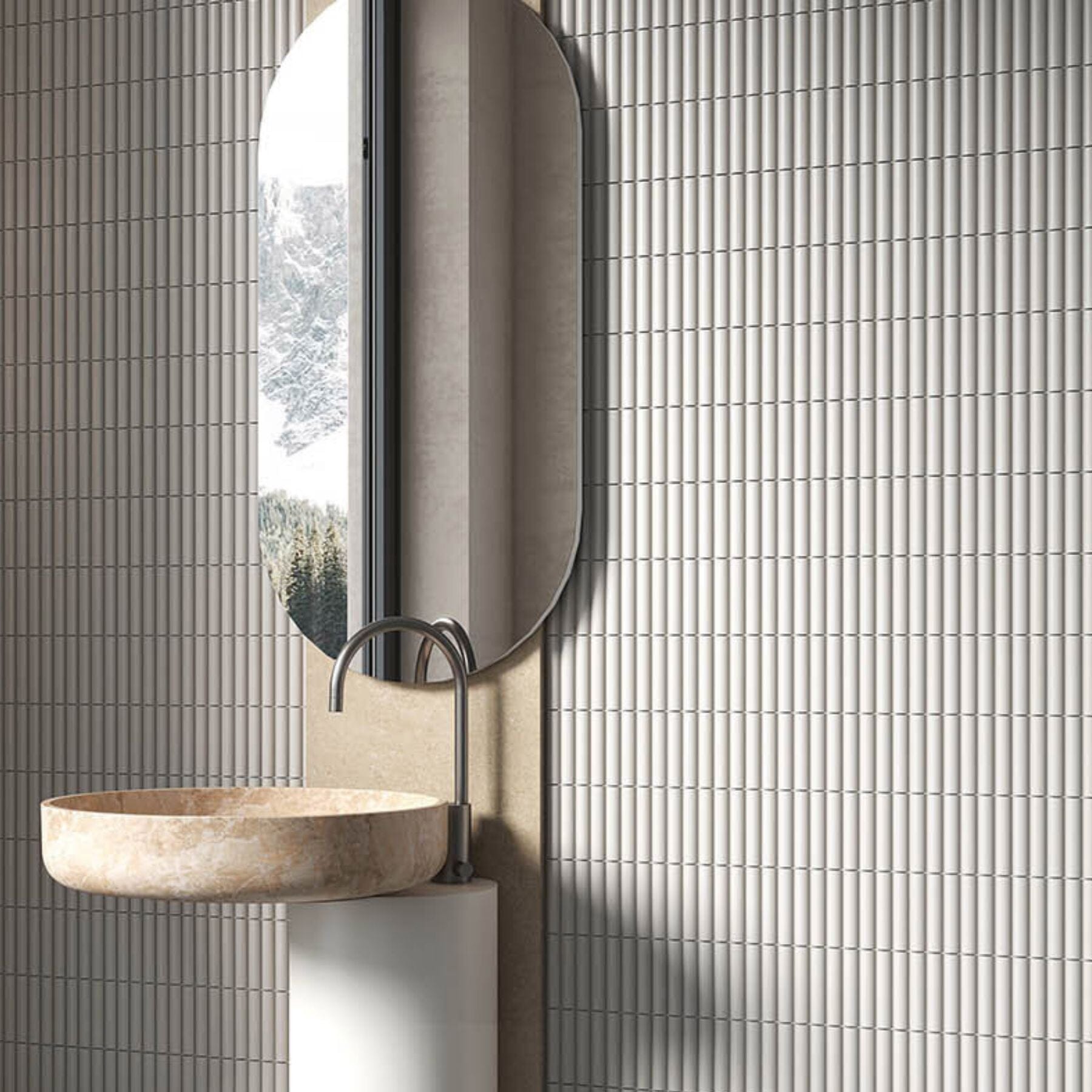 Shop our All Tiles Range Online Today | TileStyle