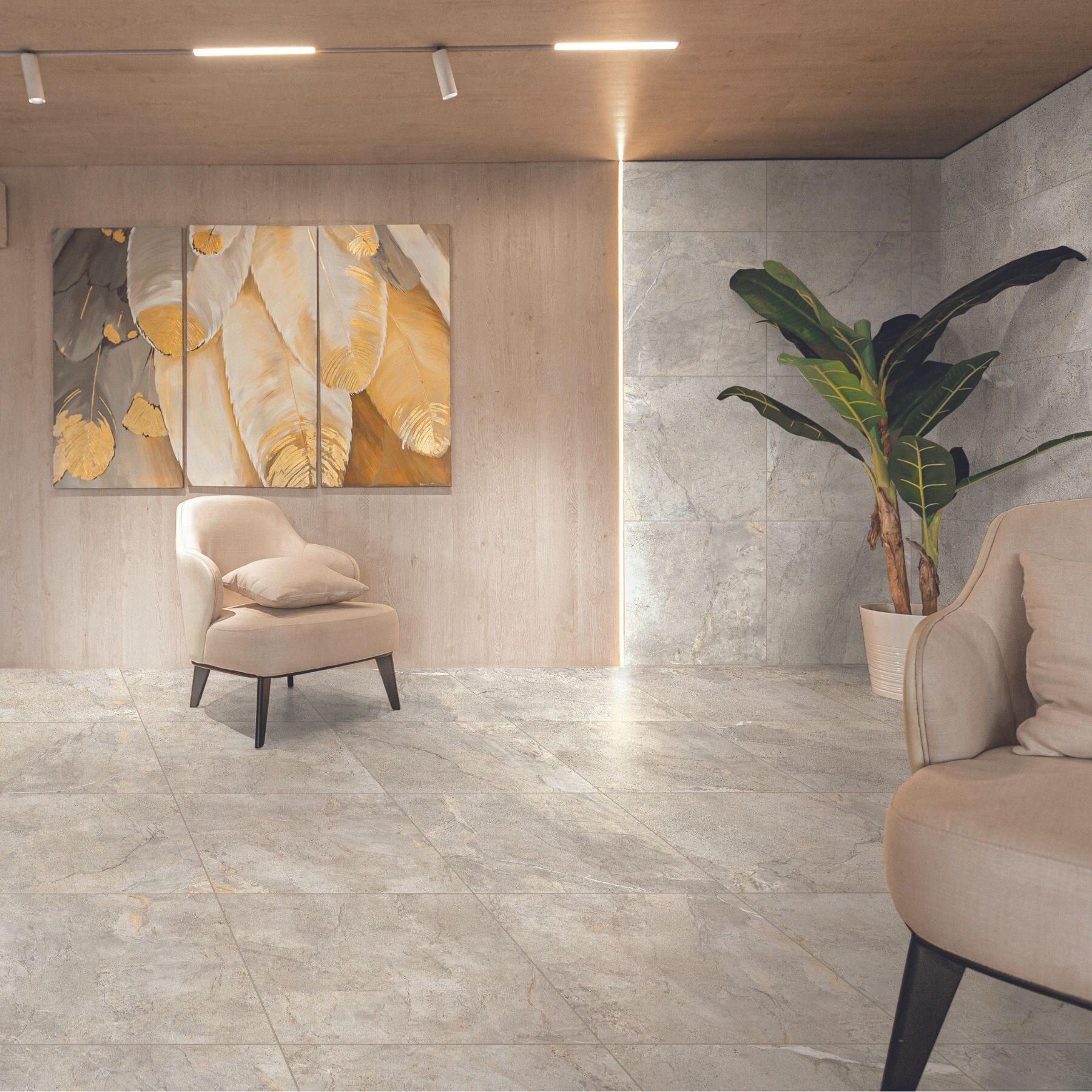 Shop our Clearance Tiles - Up to 50% Off! Range Online Today