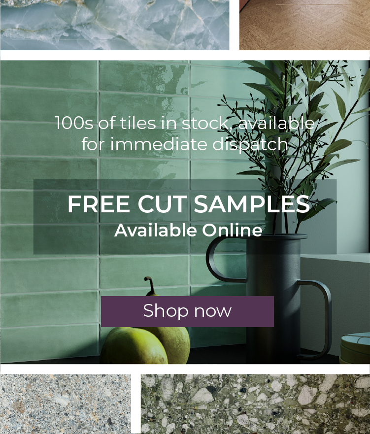 TileStyle – Tiles, Bathrooms, Kitchens & Wood Flooring in Ireland
