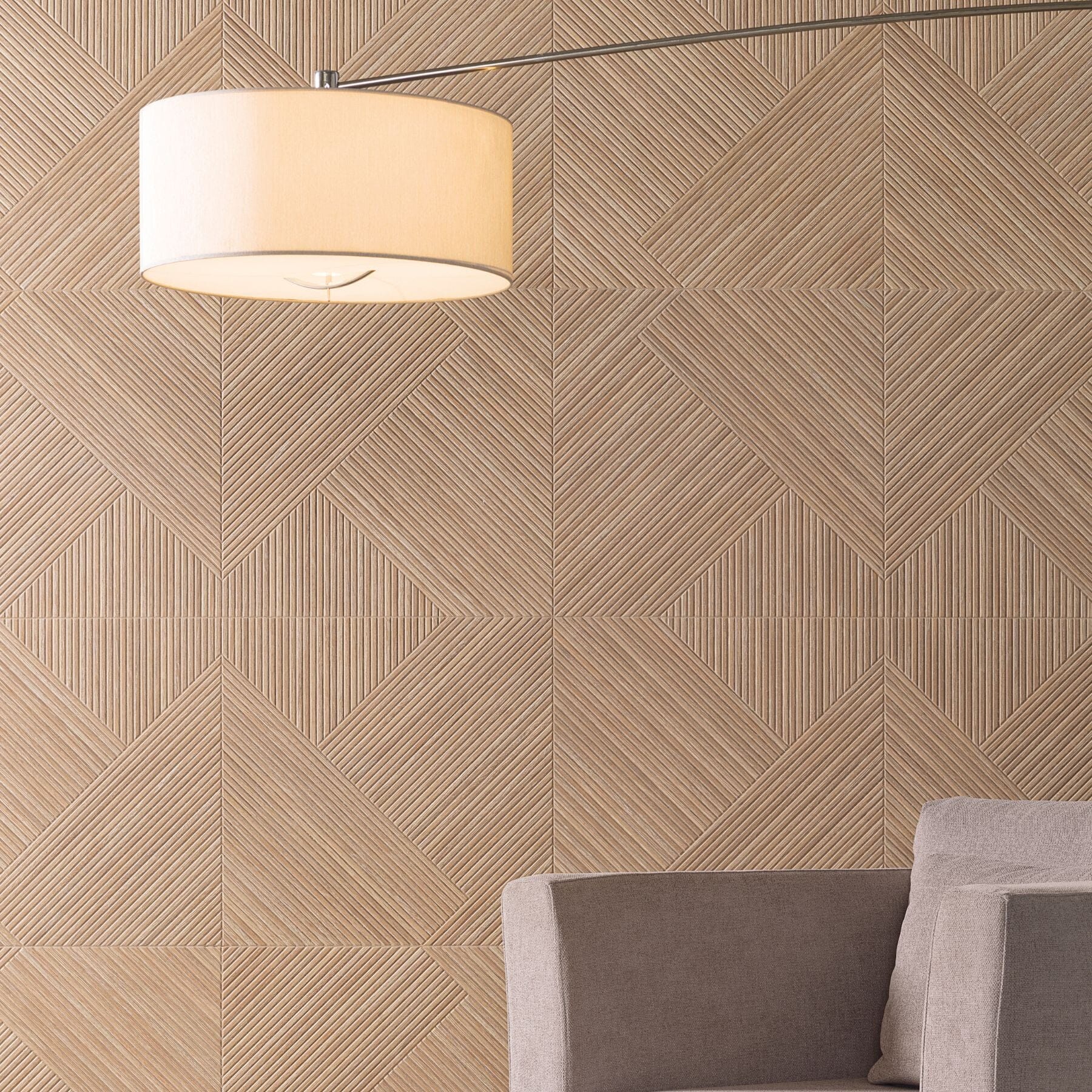 Shop our All Porcelanosa Products Range Online Today | TileStyle