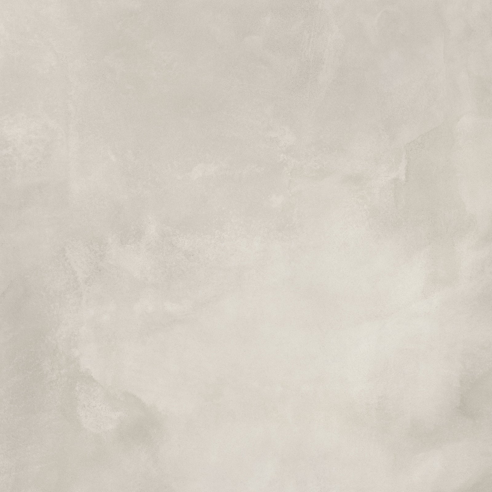 Buy 90cm x 90cm Norse Powder Ultra Matt 2cm Outdoor Paving - 90x90 Box ...