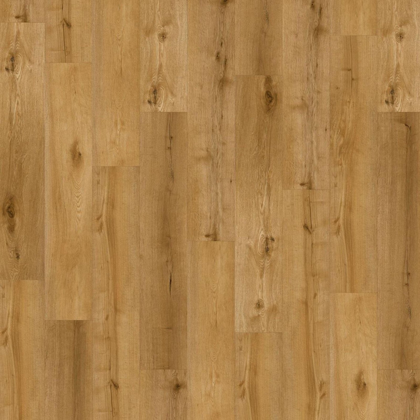 Buy Ranch Overo Ultra Matt Wood Flooring Online Today