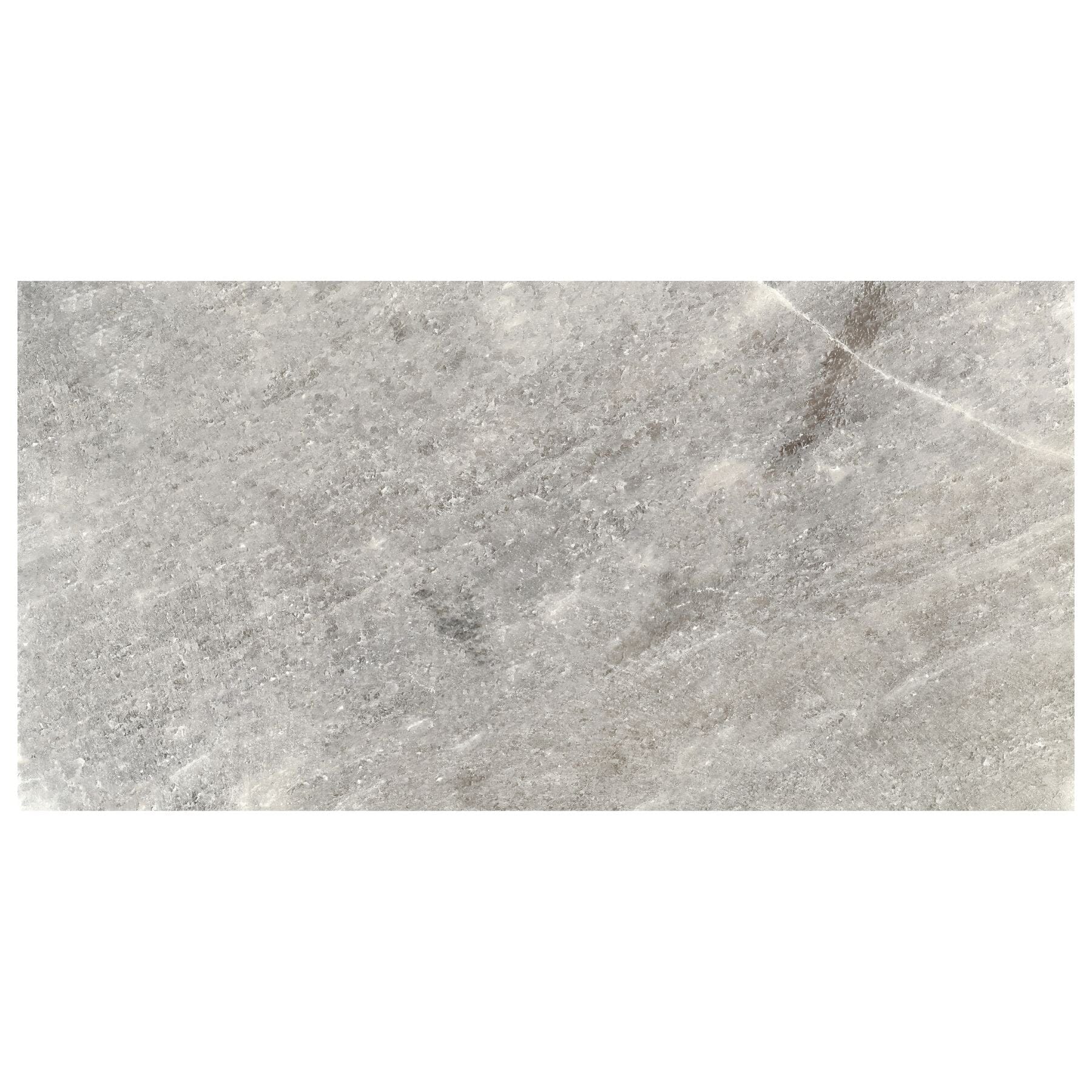 Buy 120cm x 60cm Rock Salt Celtic Grey 60x120 Tile Online Today