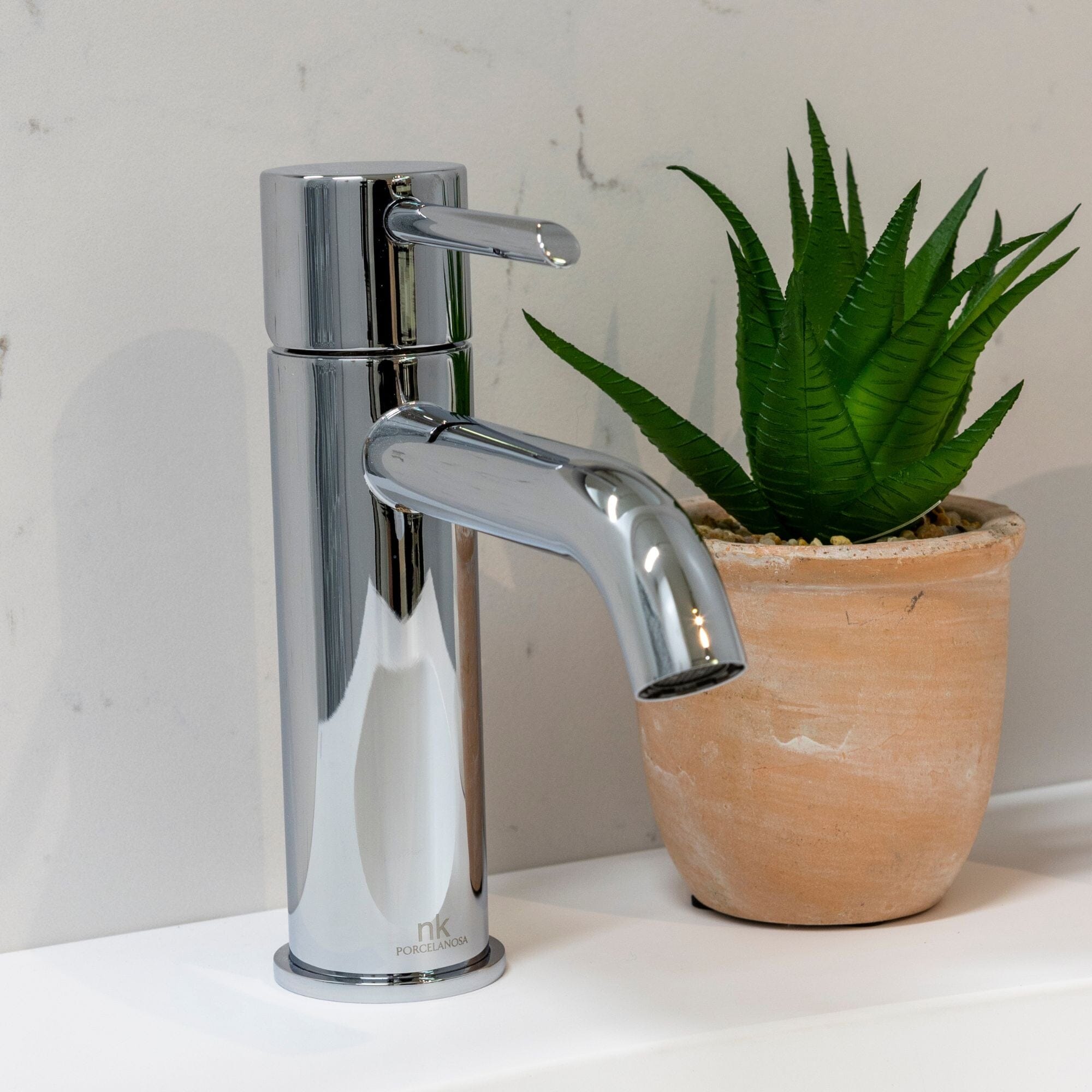 Shop our Taps Range Online Today | TileStyle