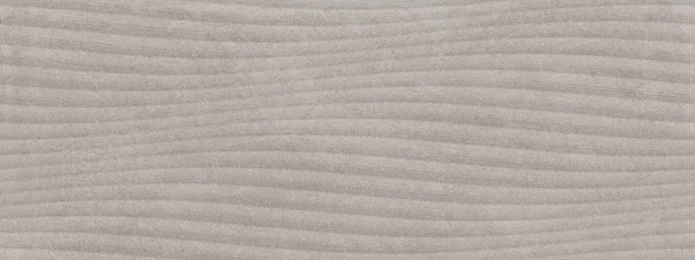 Buy 120cm x 45cm Samui Verbier Silver 45x120 Box Online Today