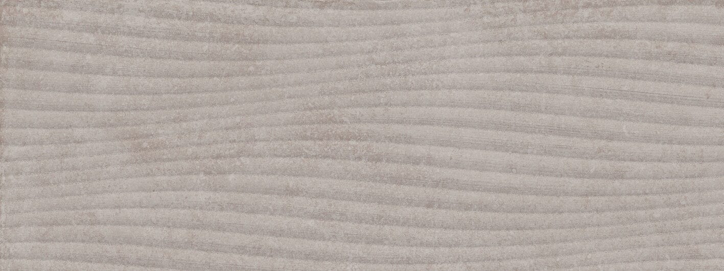 Buy 120cm x 45cm Samui Verbier Silver 45x120 Box Online Today