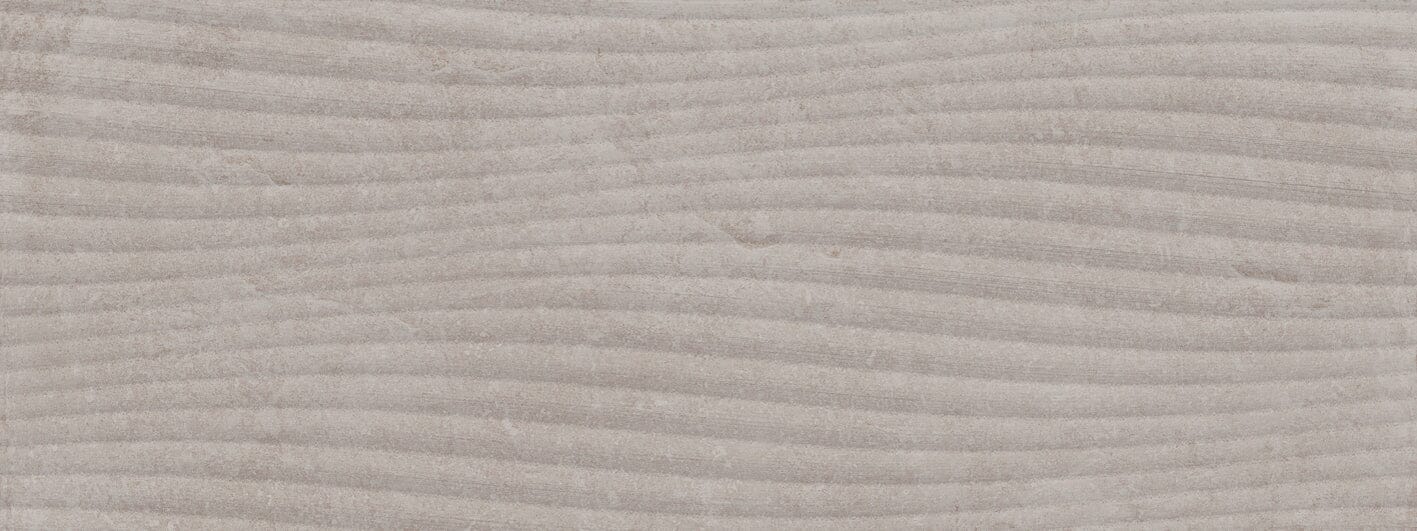 Buy Samui Verbier Silver 45x120 Box Online Today | TileStyle
