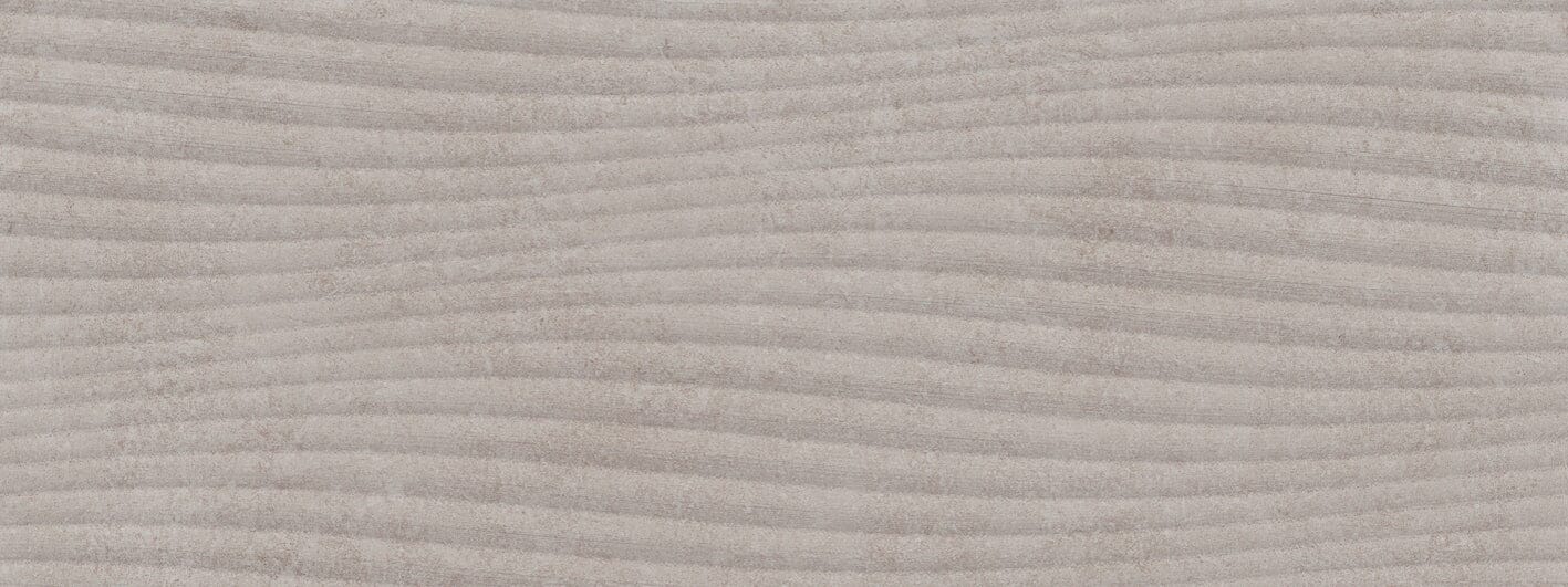 Buy 120cm x 45cm Samui Verbier Silver 45x120 Box Online Today