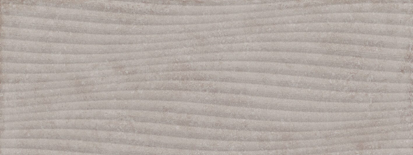 Buy 120cm x 45cm Samui Verbier Silver 45x120 Box Online Today