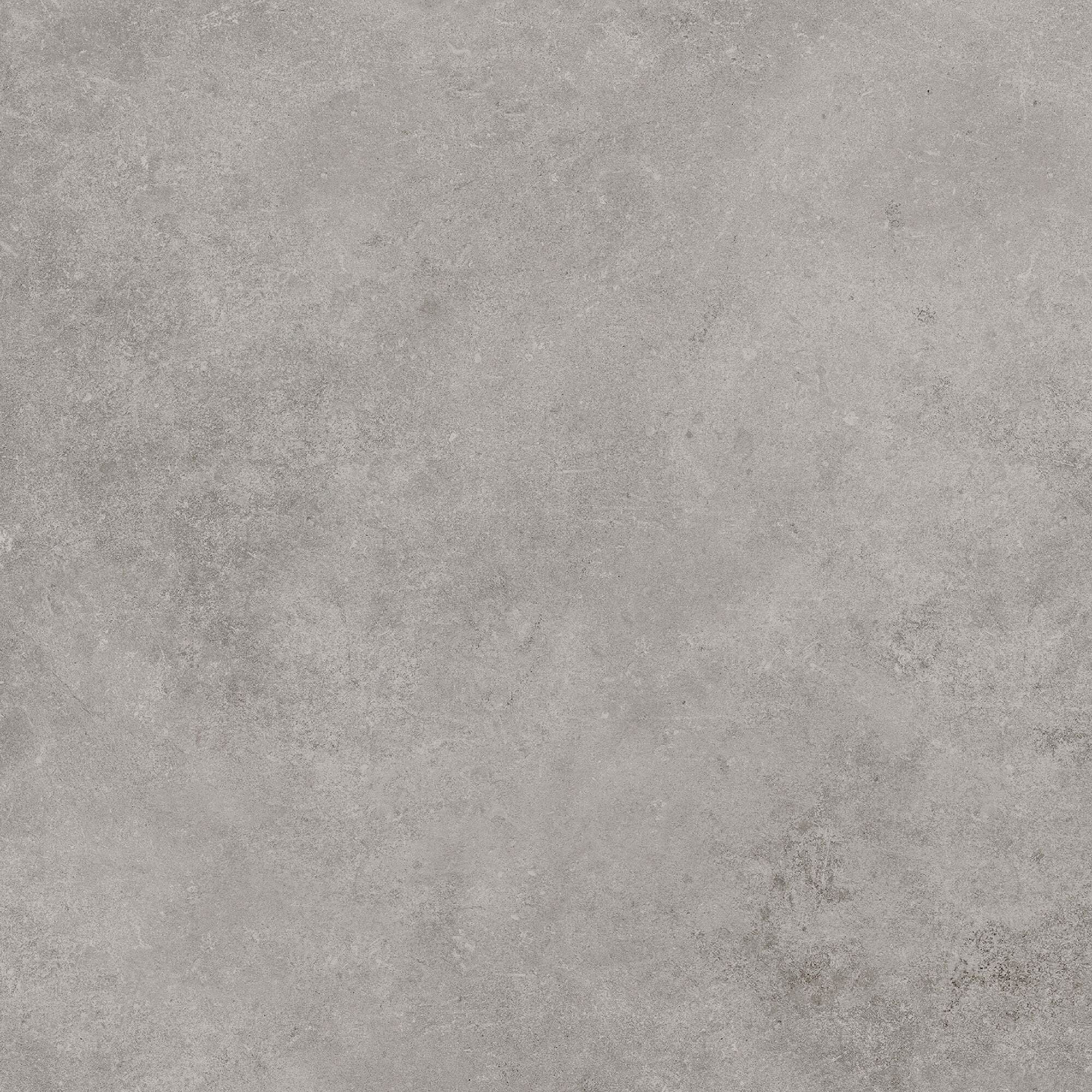 Buy 60cm x 60cm Softstone Smoke Matt 60x60 Tile Online Today