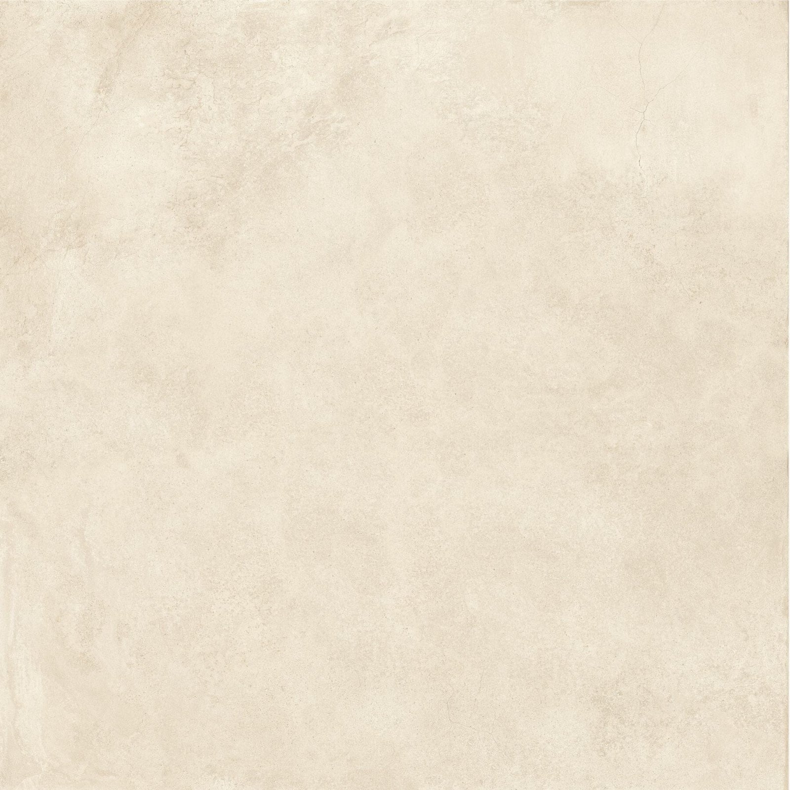 Buy 100cm x 100cm Sonder Mink 100x100 Tile Online Today