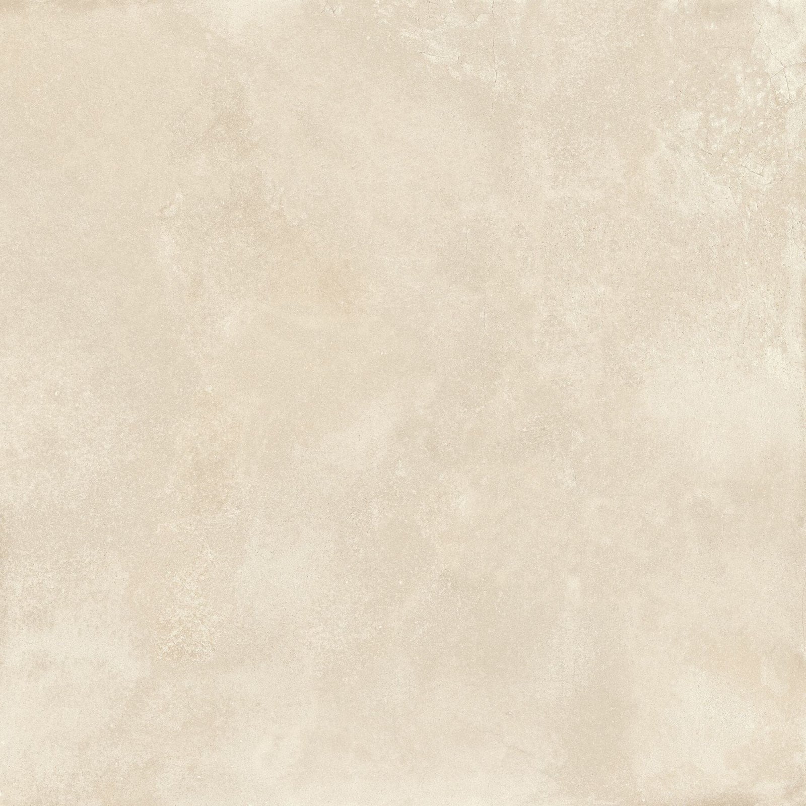 Buy 100cm x 100cm Sonder Mink 100x100 Tile Online Today
