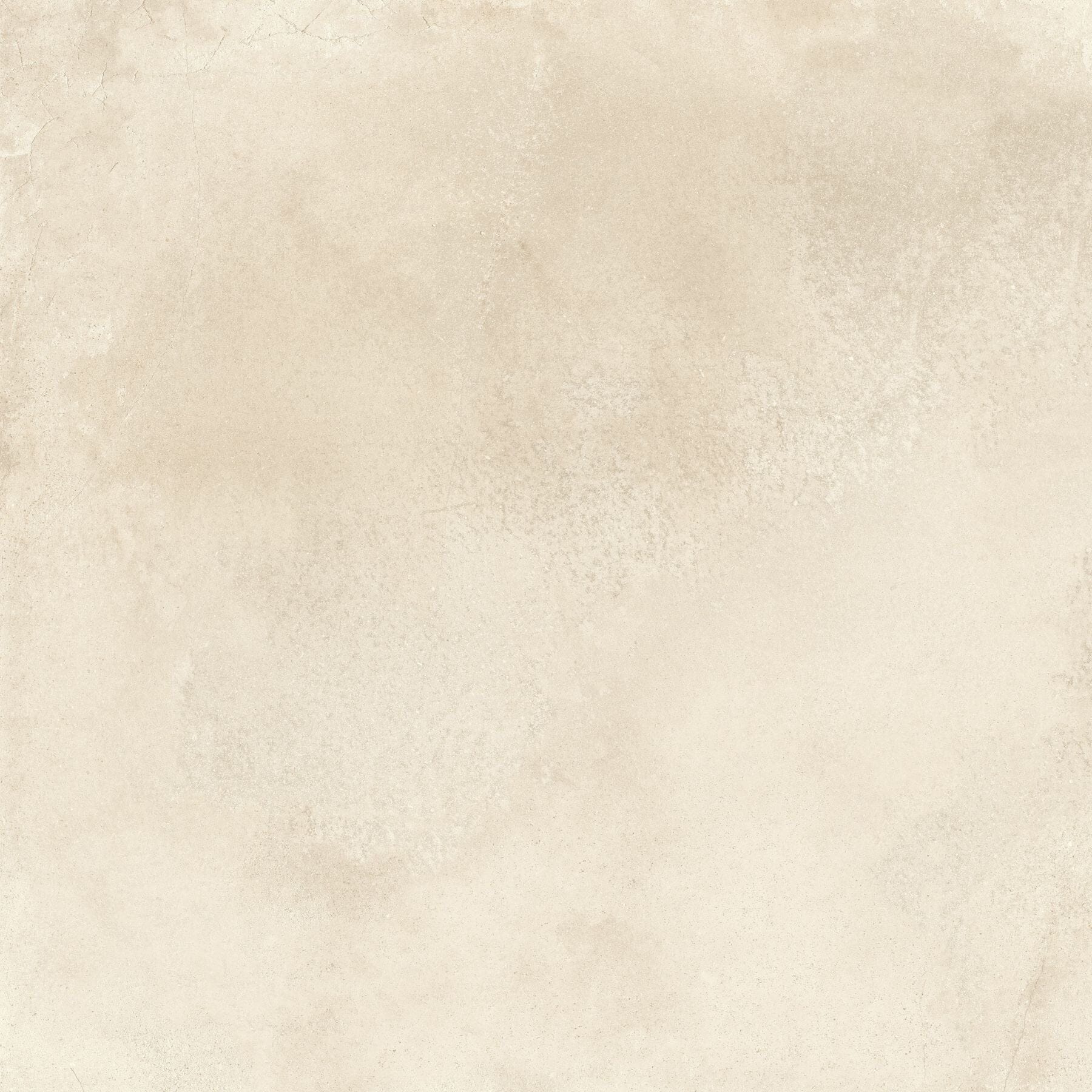 Buy 100cm x 100cm Sonder Mink 100x100 Tile Online Today