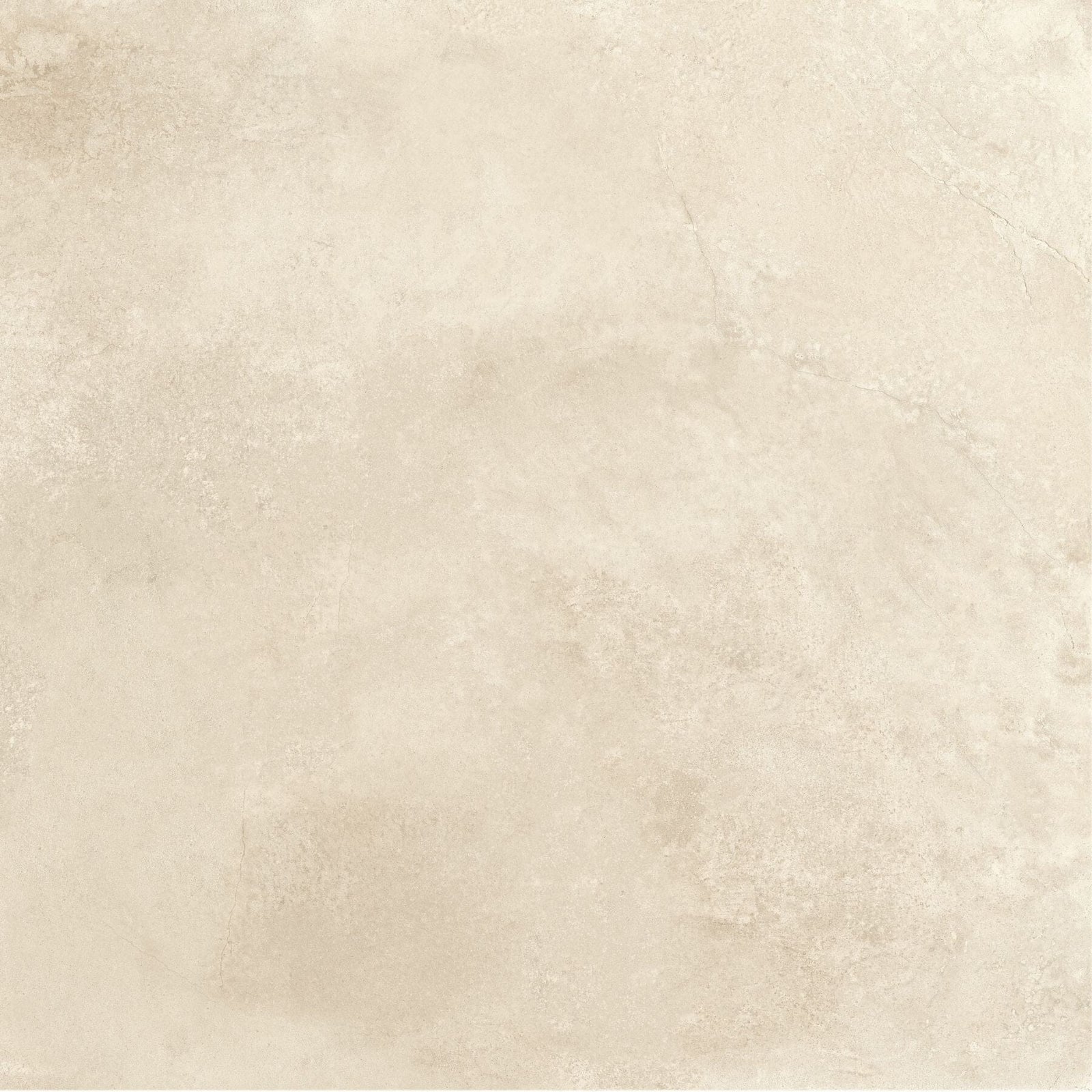 Buy 100cm x 100cm Sonder Mink 100x100 Tile Online Today