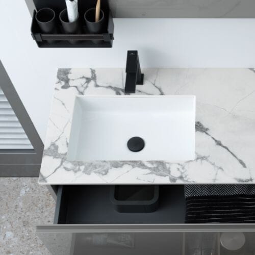 Shop our All Basins Range Online Today | TileStyle