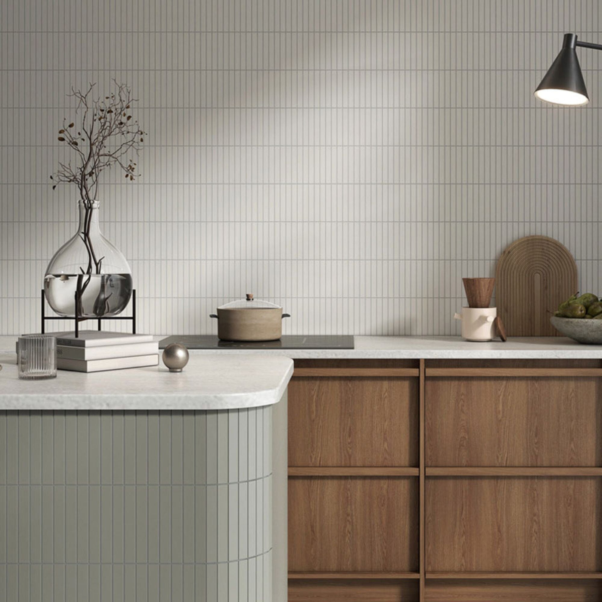 Shop our Kit Kat Tiles Range Online Today | TileStyle
