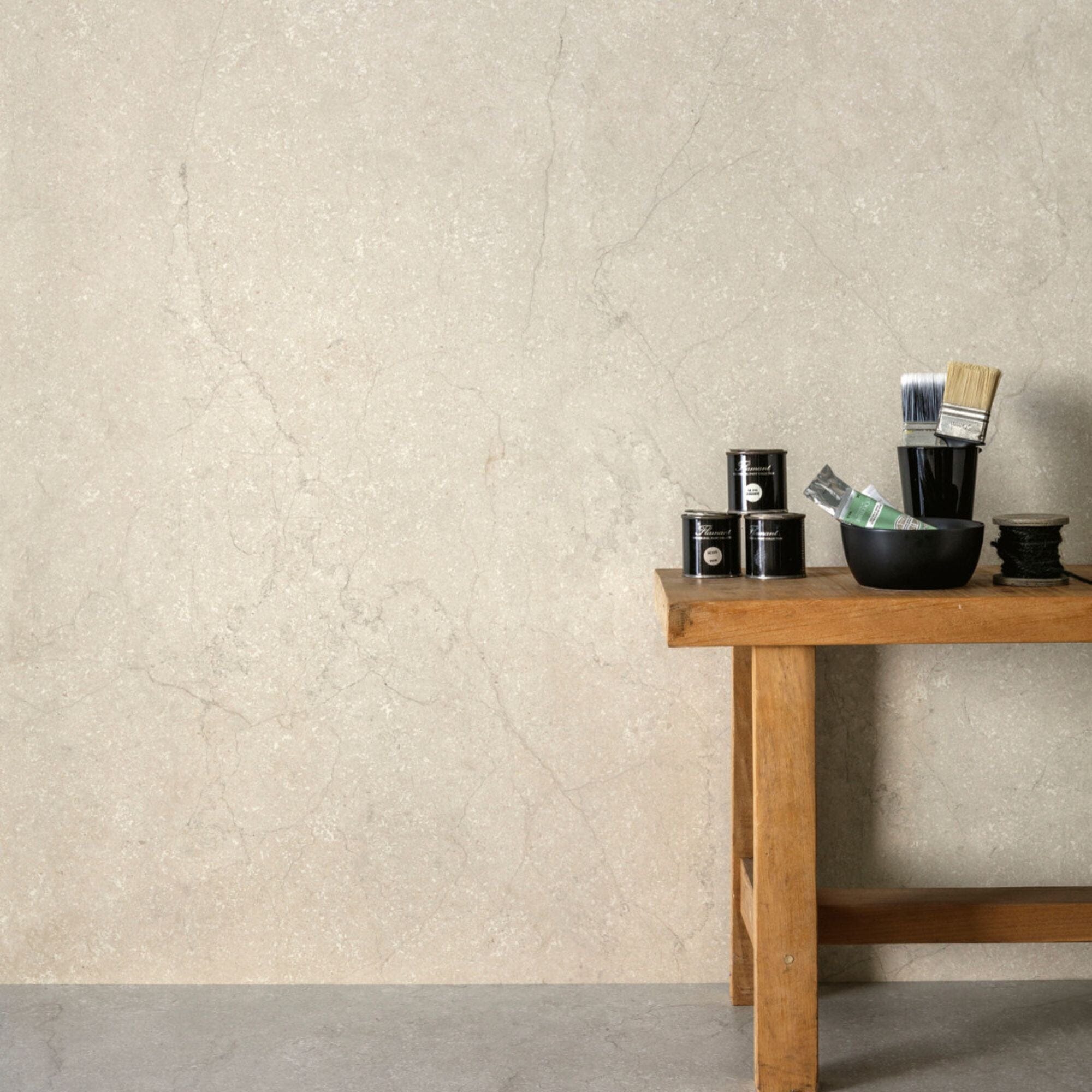 Buy 120cm x 120cm Stone Life Shell 120x120 Tile Online Today