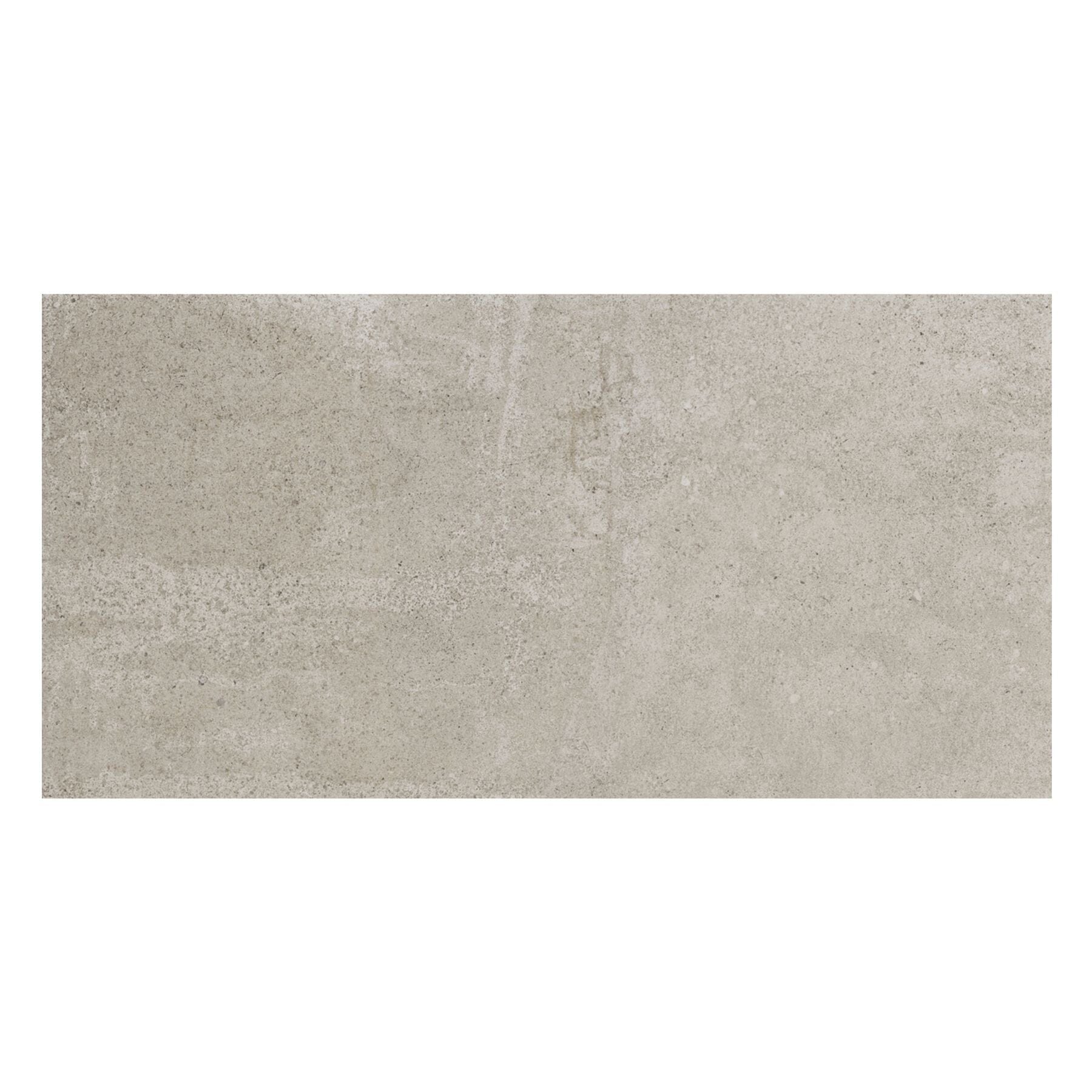 Buy 60cm x 30cm Stonedesign Cinnamon Matt 30x60 Tile Online Today