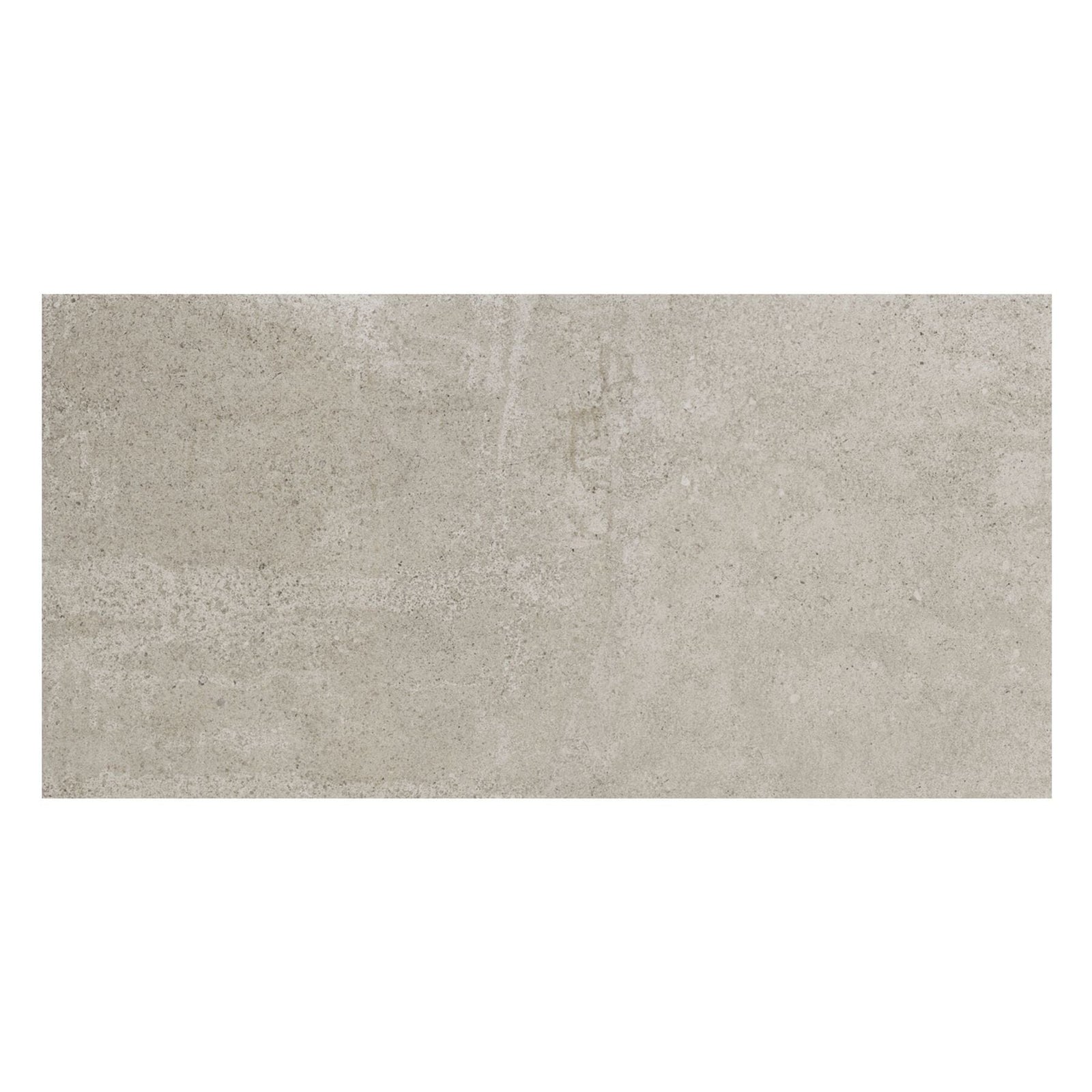 Buy 60cm x 30cm Stonedesign Cinnamon Matt 30x60 Tile Online Today