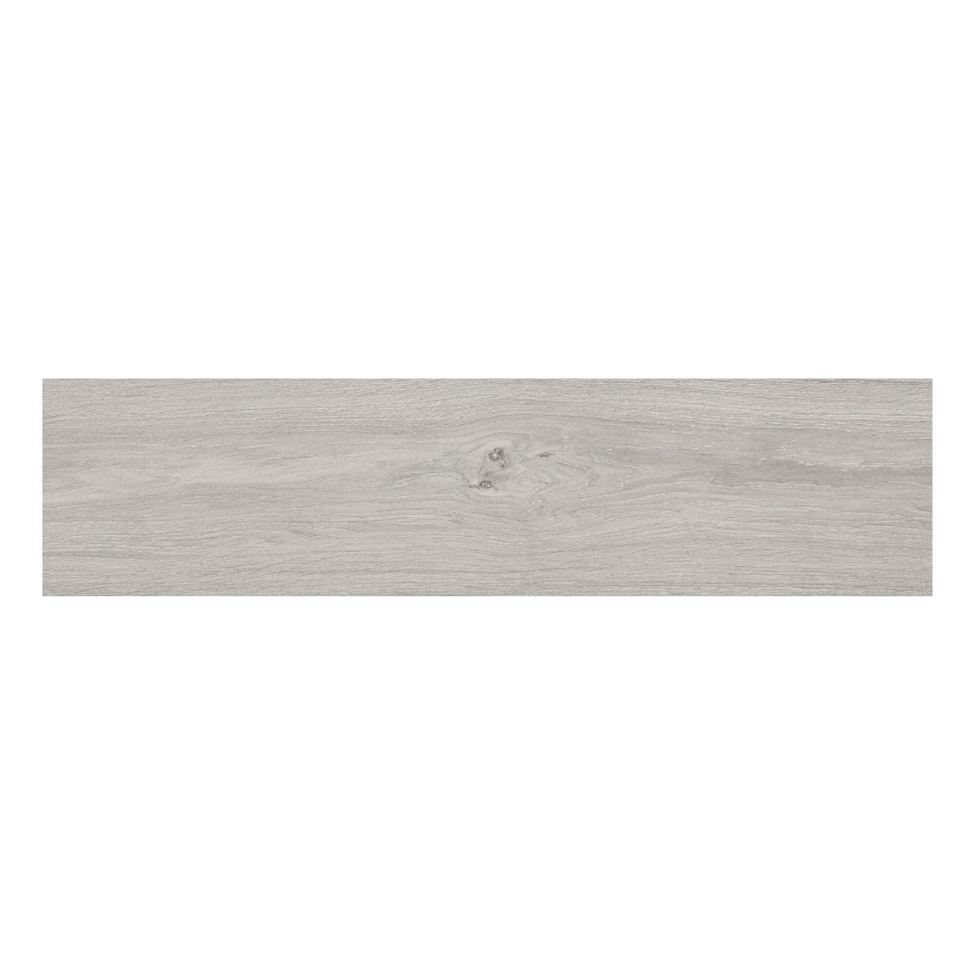 Shop our Finish: Antislip All Tiles Range Online Today