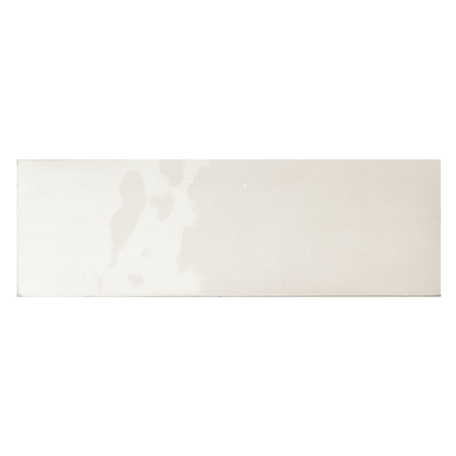 Buy 16cm x 5.2cm Tbrick Seashell Glossy 5.2x16 Tile Online Today