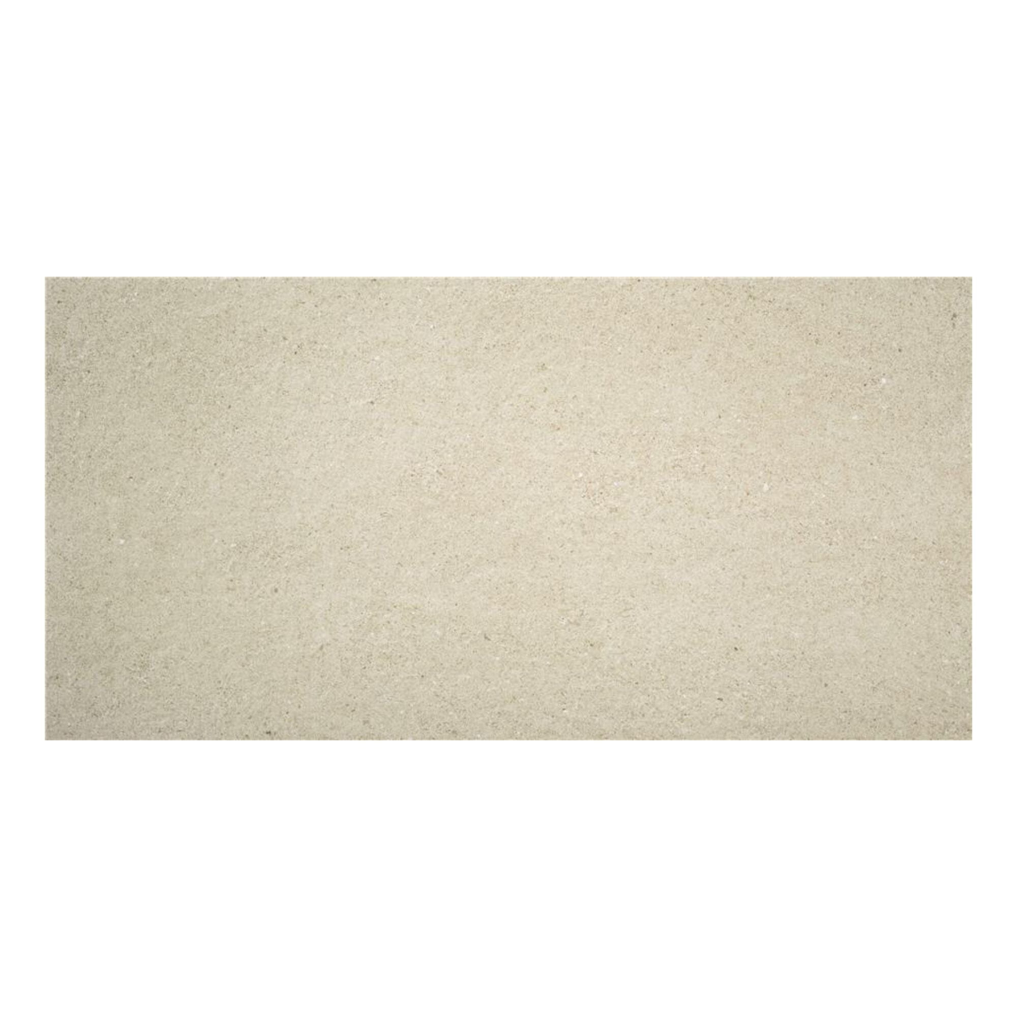 Buy 120cm x 59.5cm Techstone Mink 2cm Outdoor Paving - 60x120 Box ...