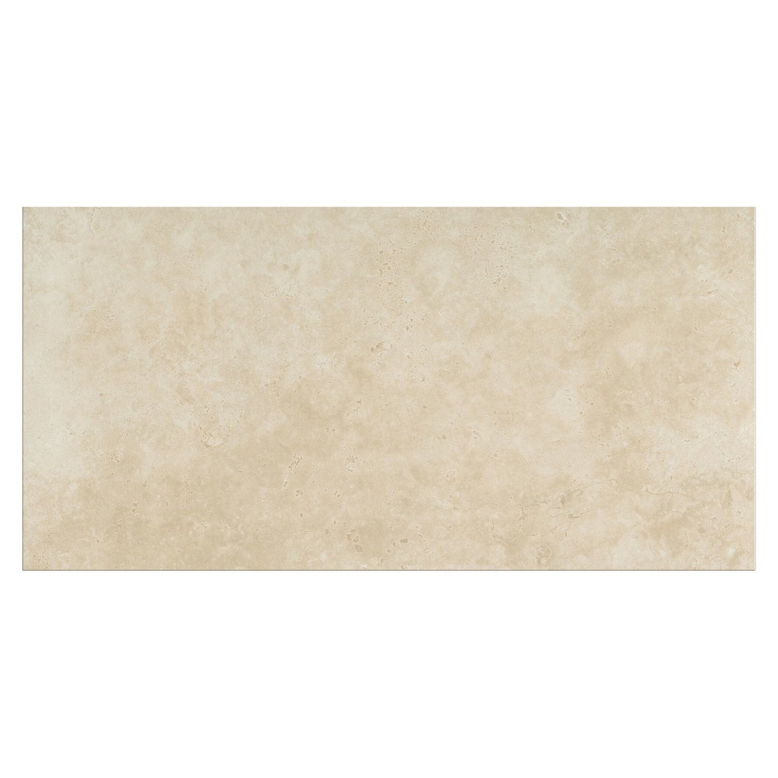 Buy 120cm x 60cm Timeless Marfil Natural Tile Online Today