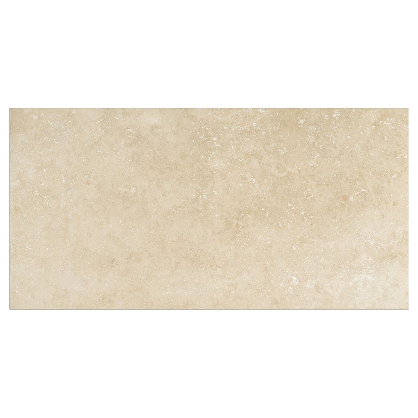 Buy 120cm x 60cm Timeless Marfil Natural Tile Online Today